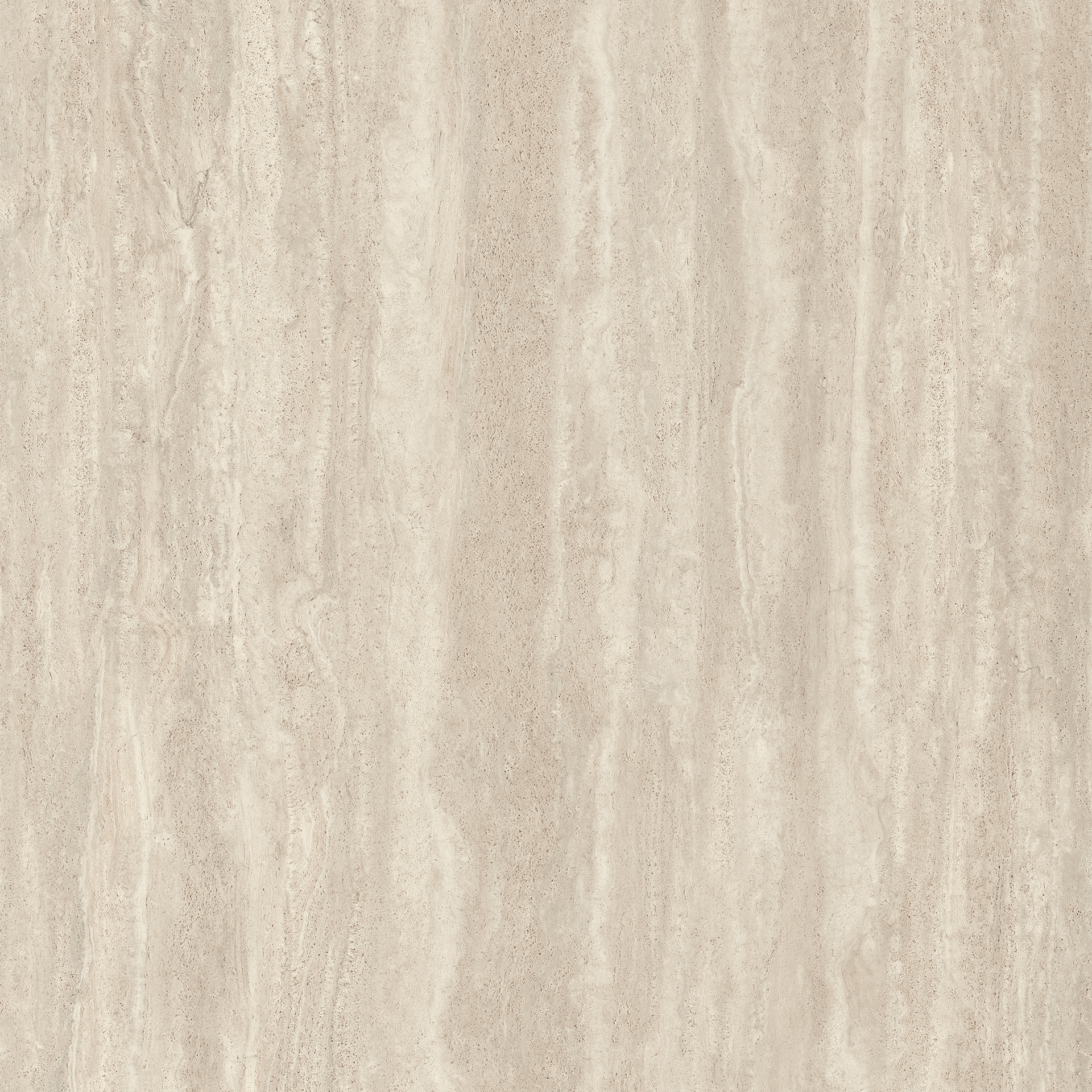 Coating Aeterna Avorio st 120x120 External Rectified - Portobello