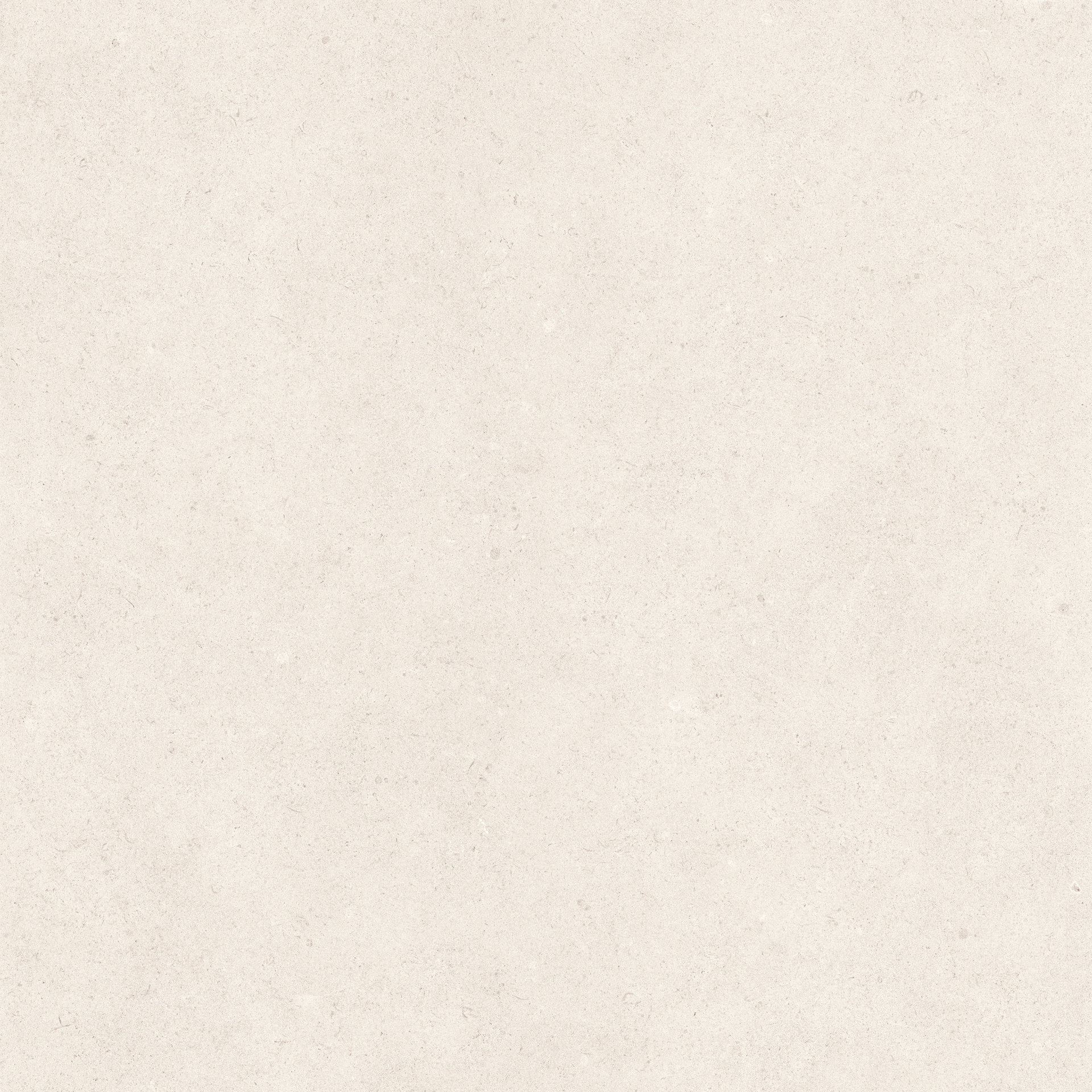 Revestimiento Lalai Brut 120x120 Natural Retificado - Portobello