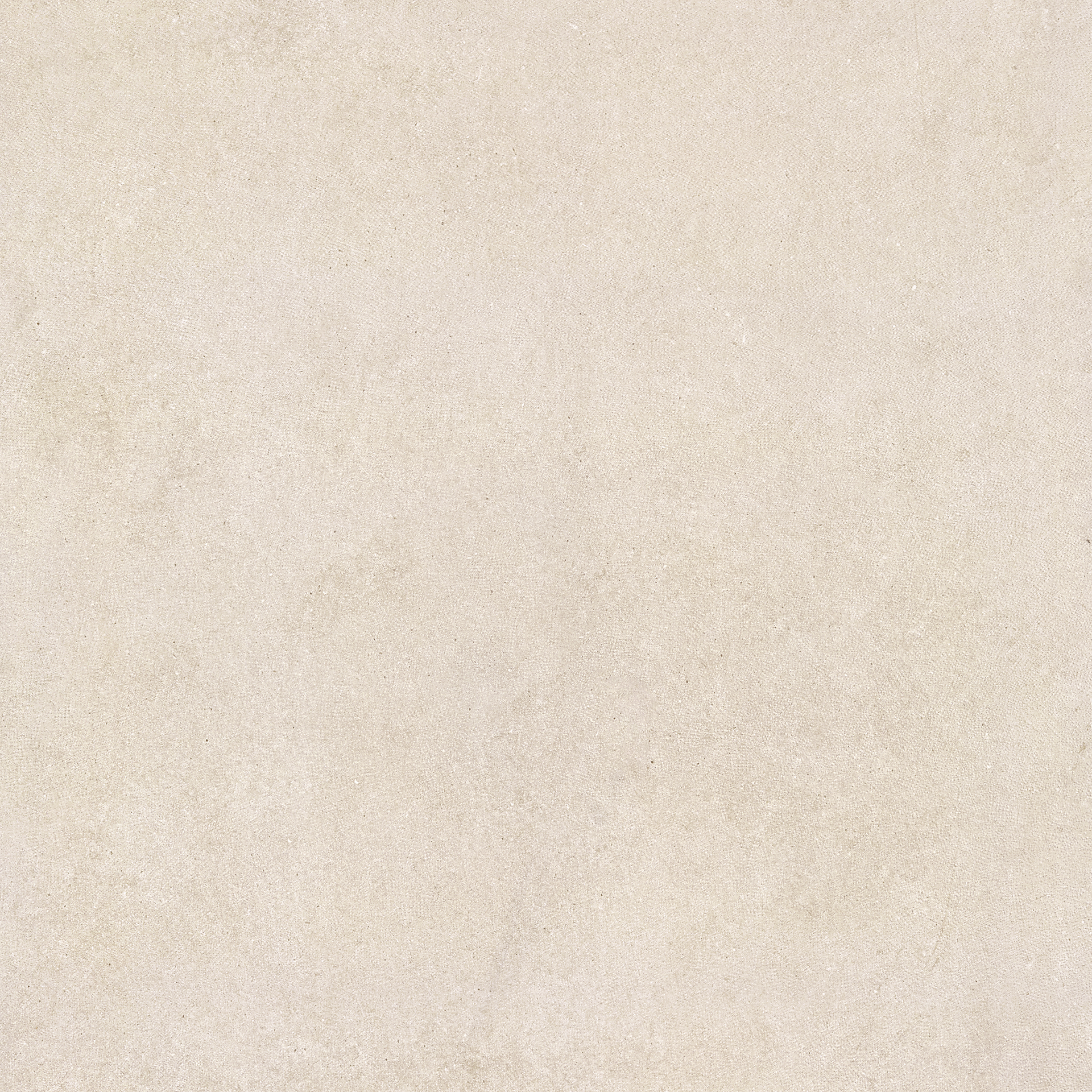 Revestimento Qatari Desert st 120x120 Natural Retificado - Portobello