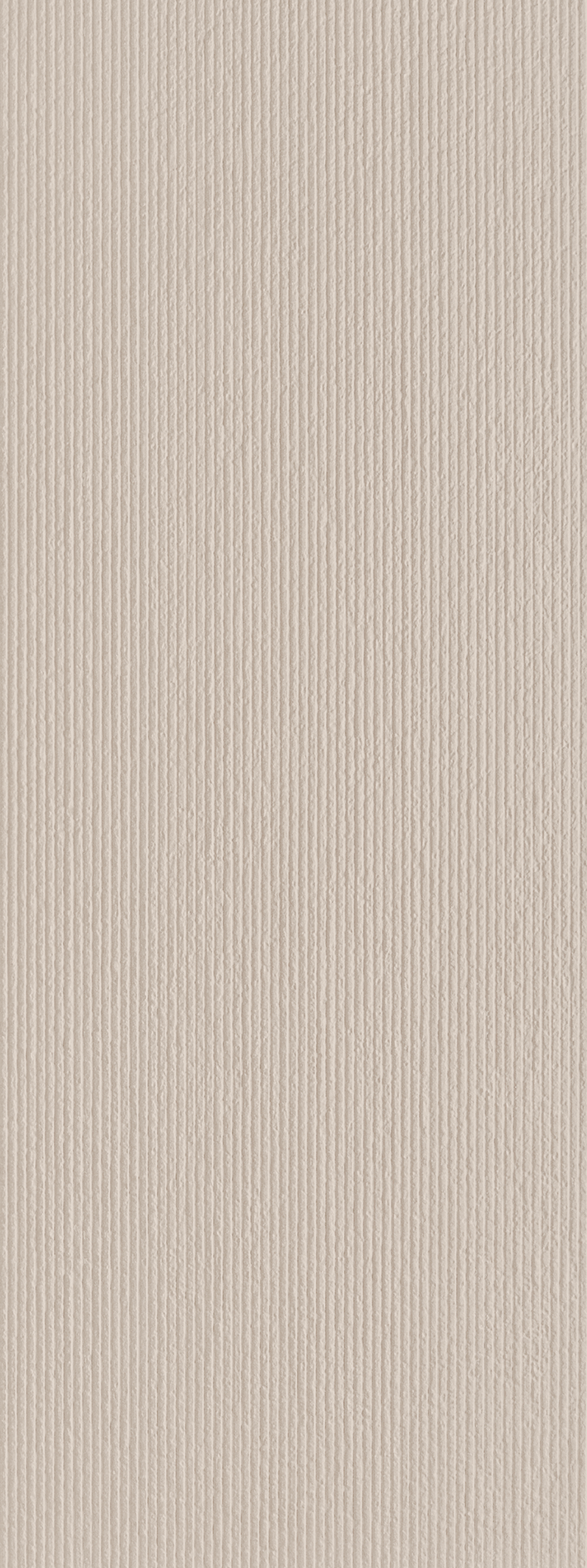 Revestimento Qatari City Cesellato 45x120 Mate Retificado - Portobello