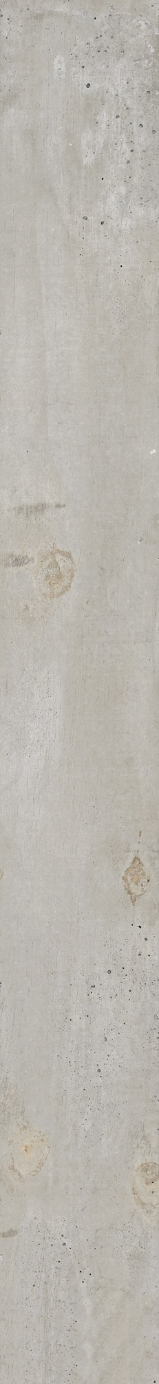 Revestimento Modernistas Concreto 12x100 Mate Bold - Portobello