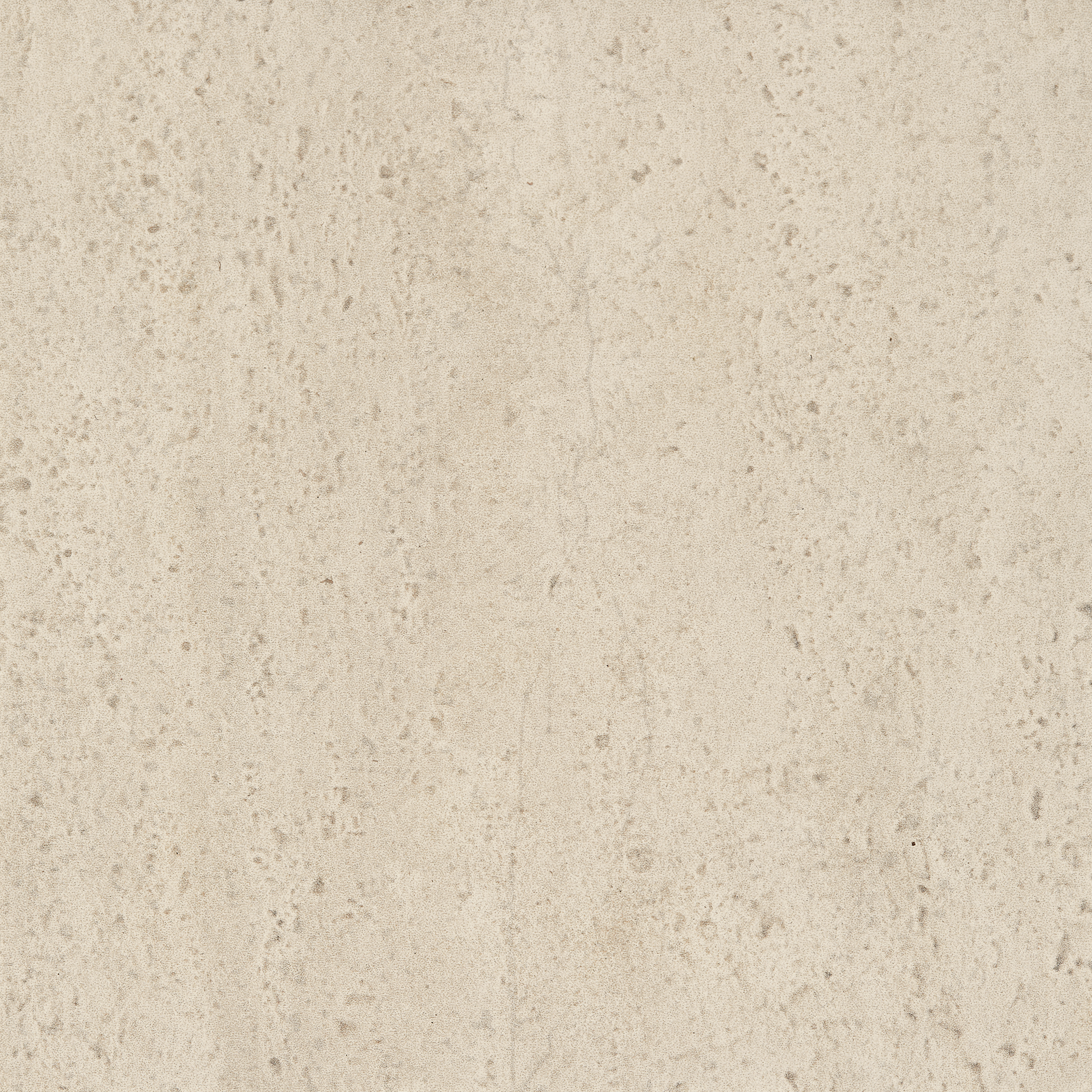 Revestimento Aeterna Avorio Aqua 14,5x14,5 Externo Bold - Portobello