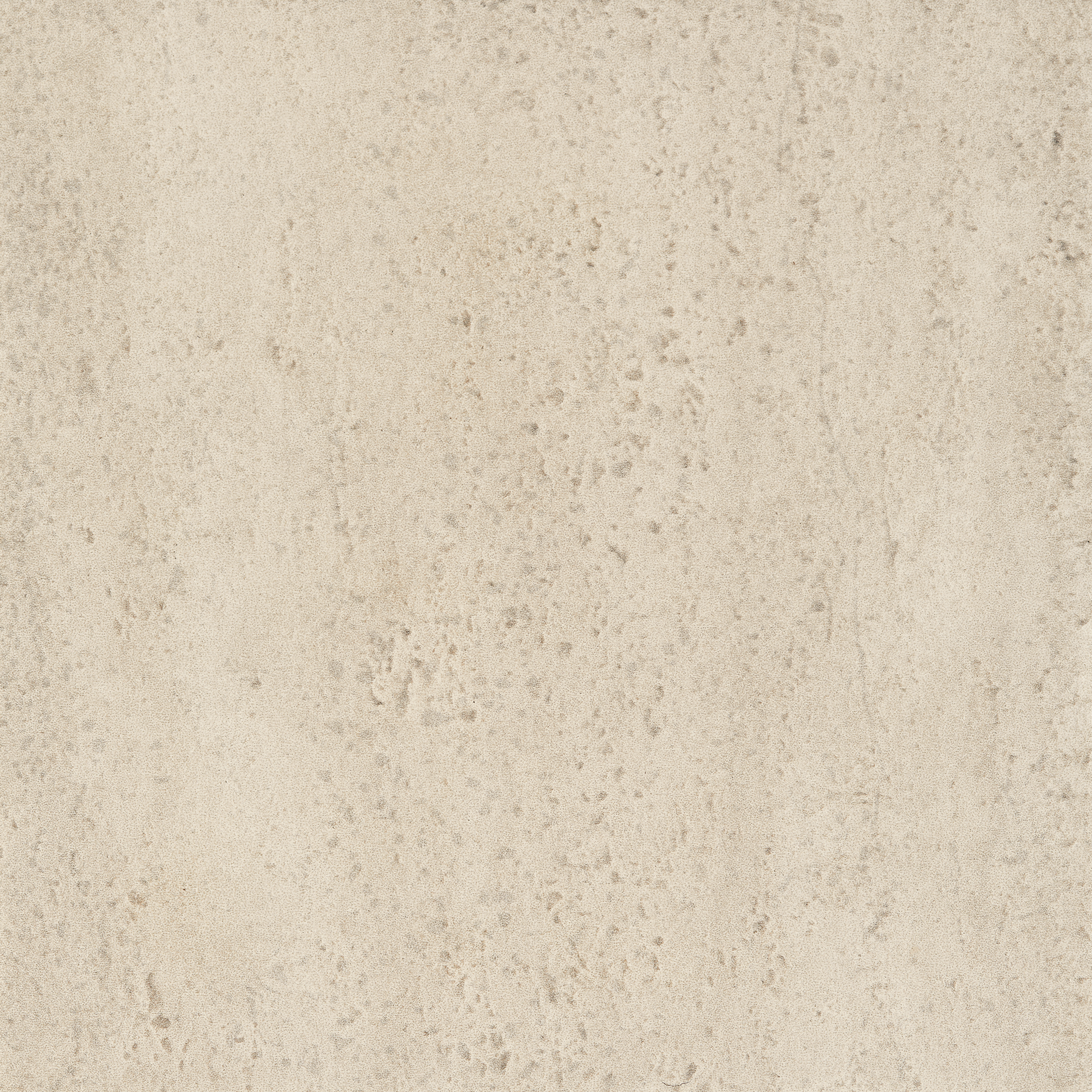 Revestimento Aeterna Avorio Aqua 14,5x14,5 Externo Bold - Portobello