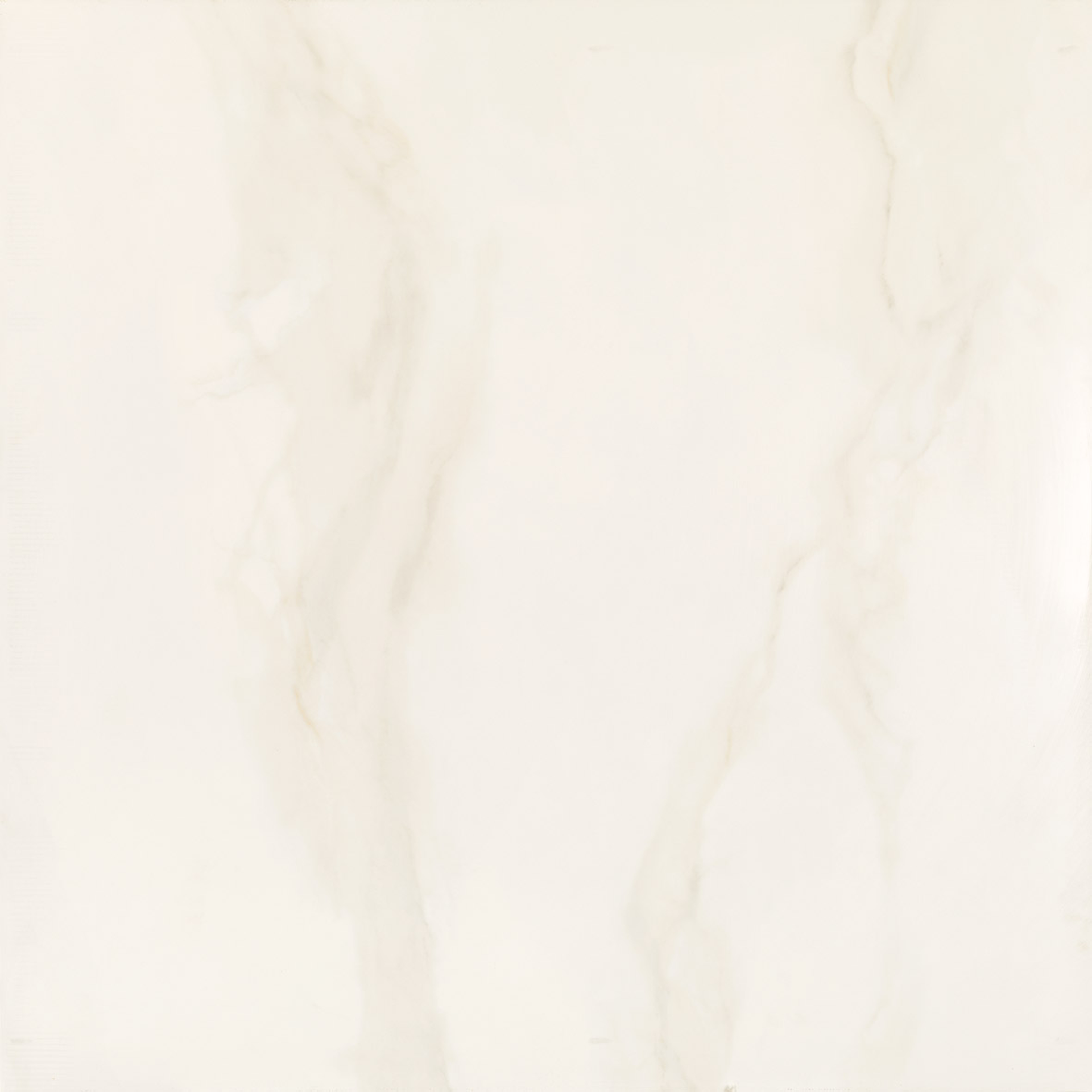 Revestimento Bianco Covelano 120x120 Polido Retificado - Portobello
