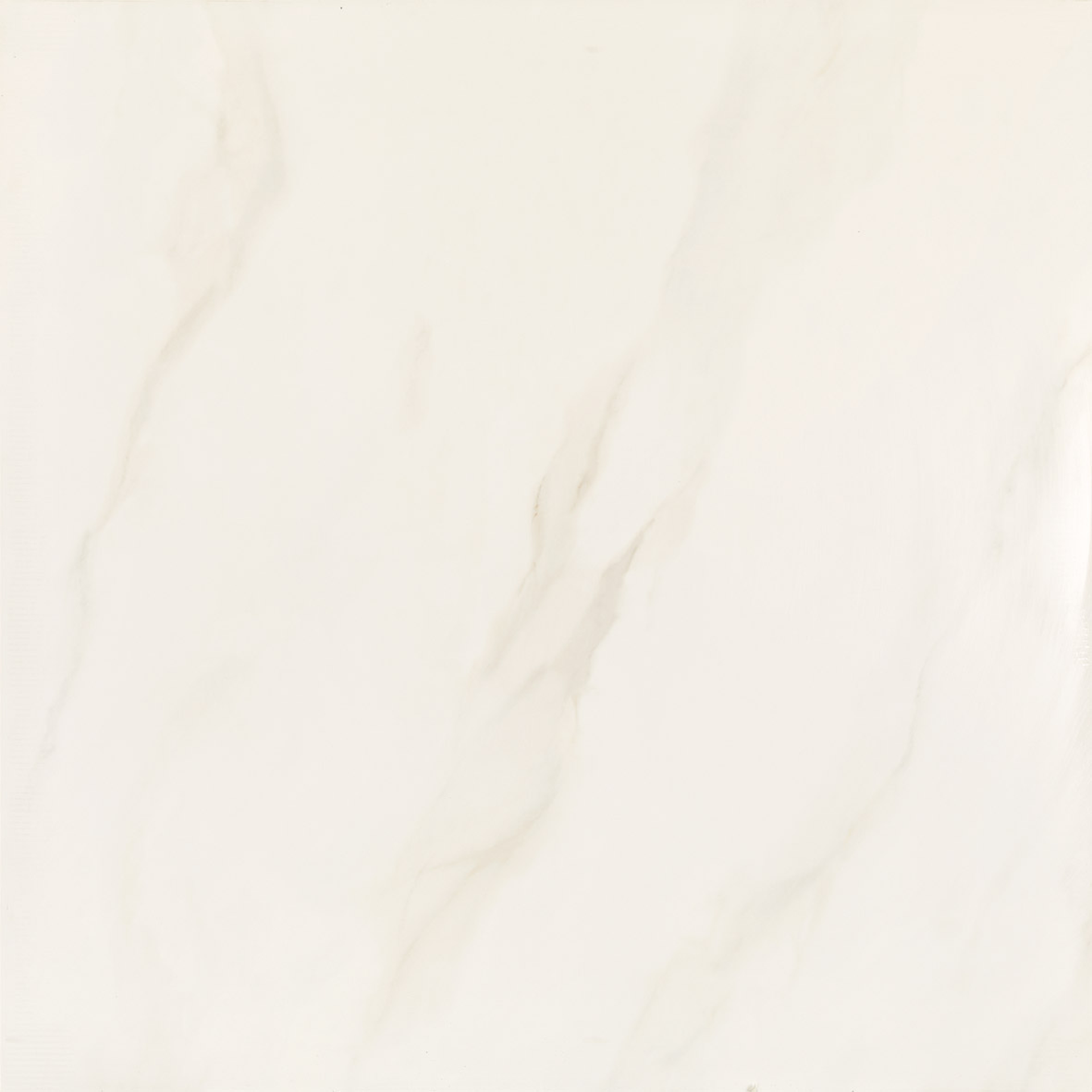Revestimento Bianco Covelano 120x120 Polido Retificado - Portobello