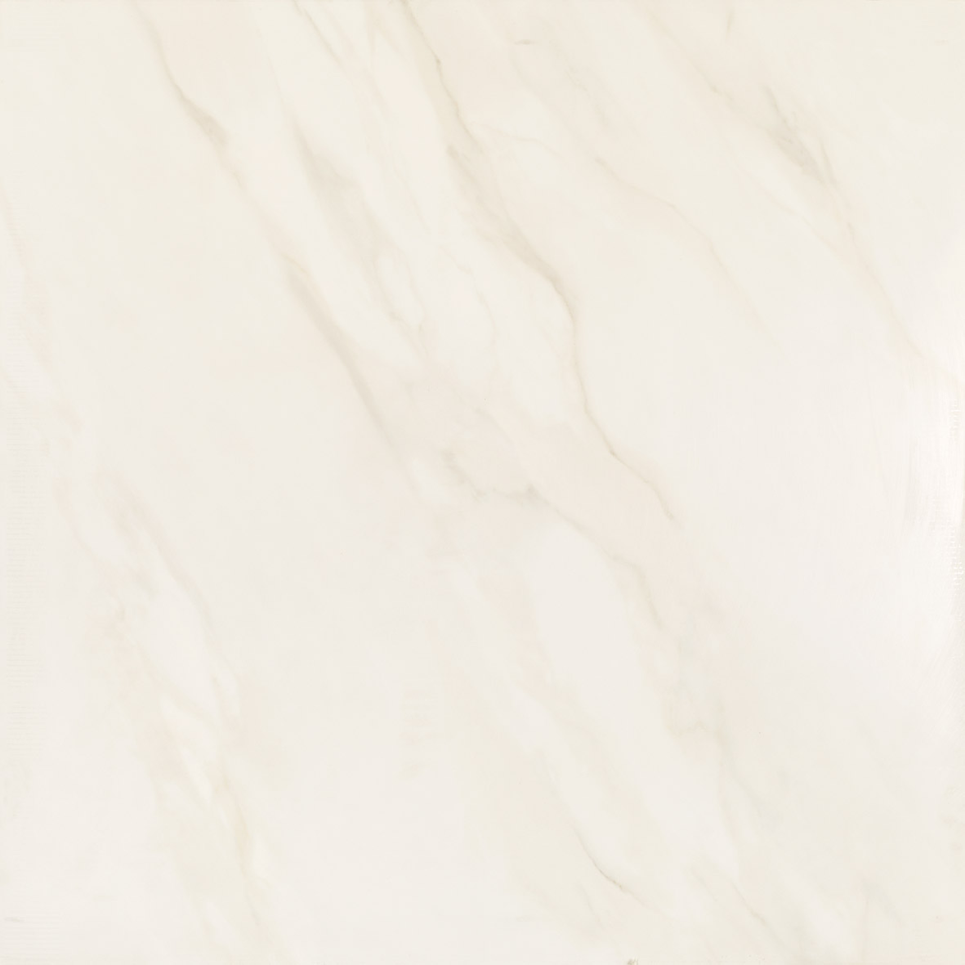 Revestimento Bianco Covelano 120x120 Polido Retificado - Portobello