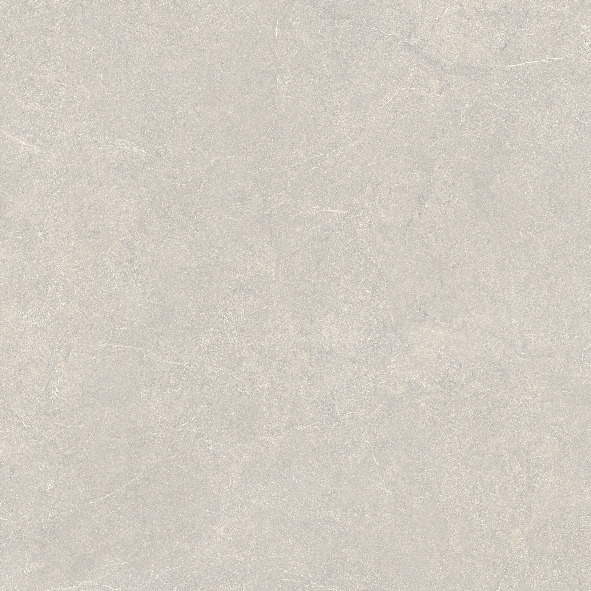 Revestimento Bloomy Off White 120x120 Natural Retificado - Portobello
