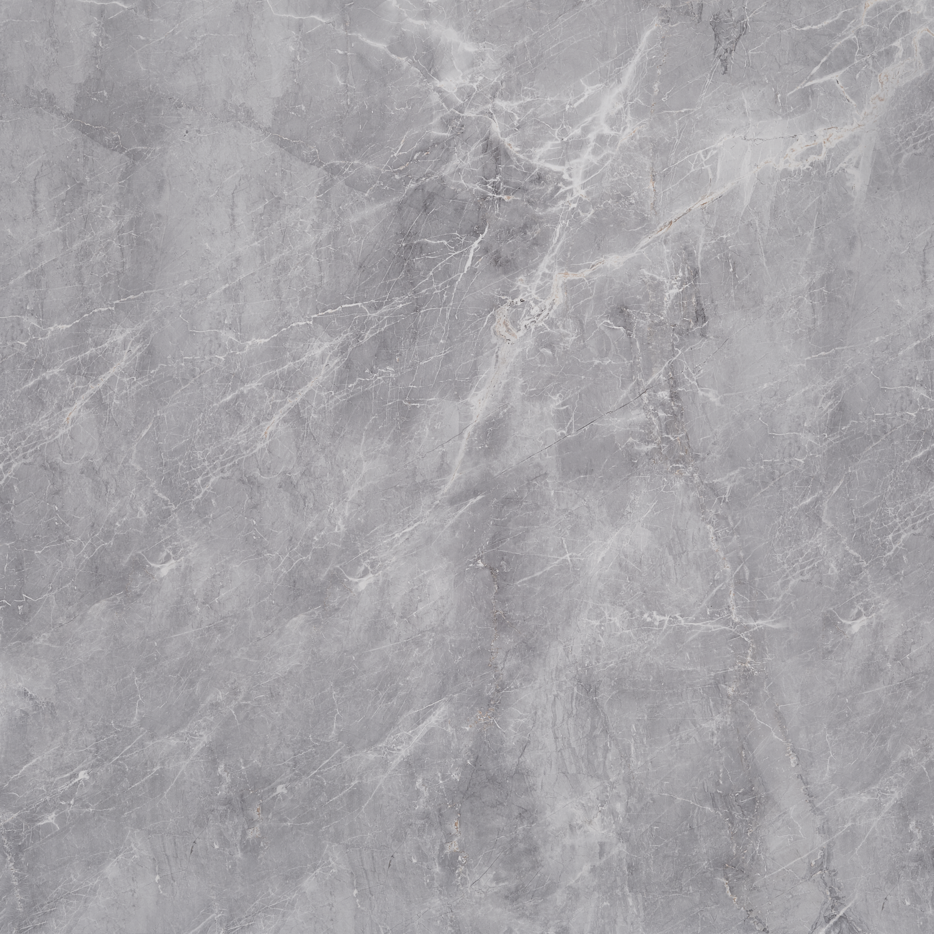 Revestimento Gray Marble 120x120 Polido Retificado - Portobello