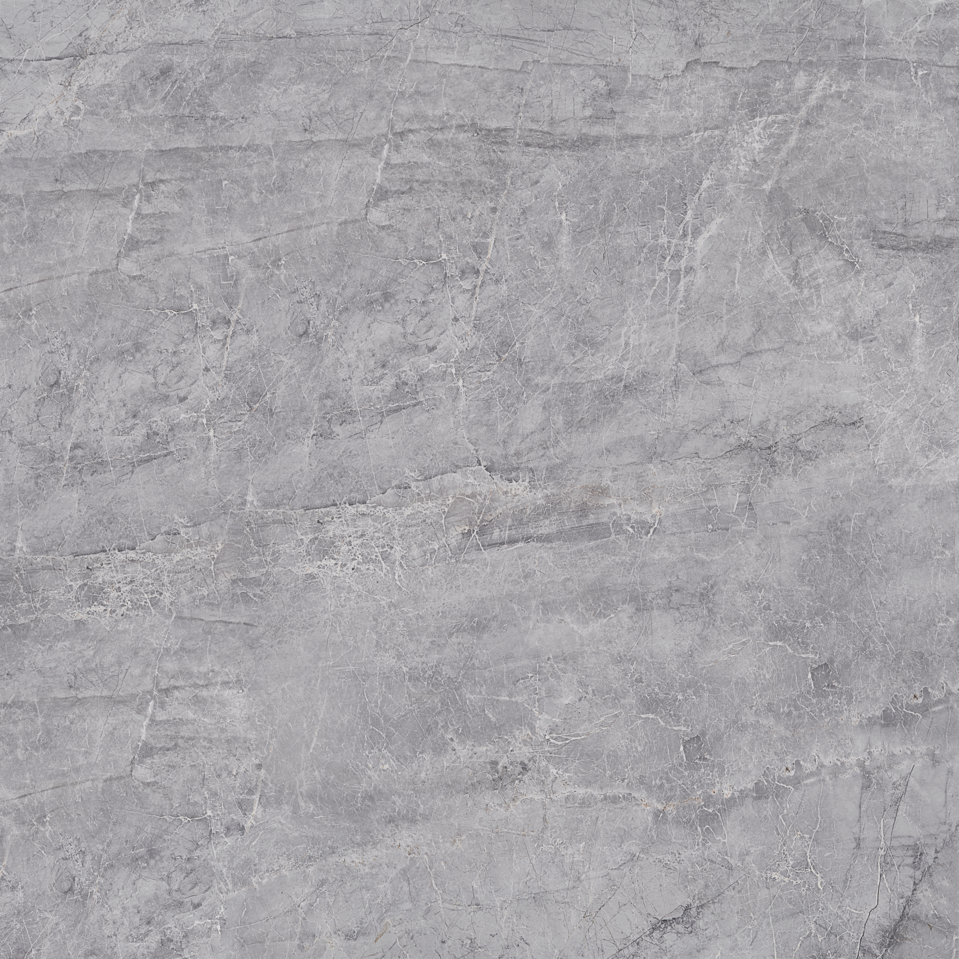 Revestimento Gray Marble 120x120 Polido Retificado - Portobello