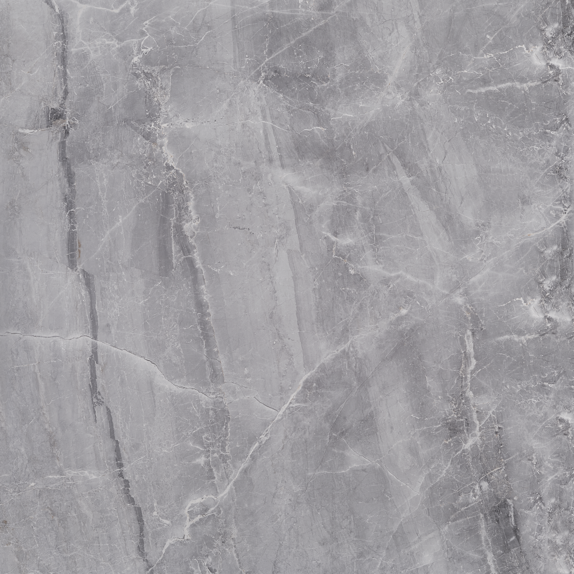 Revestimento Gray Marble 120x120 Polido Retificado - Portobello