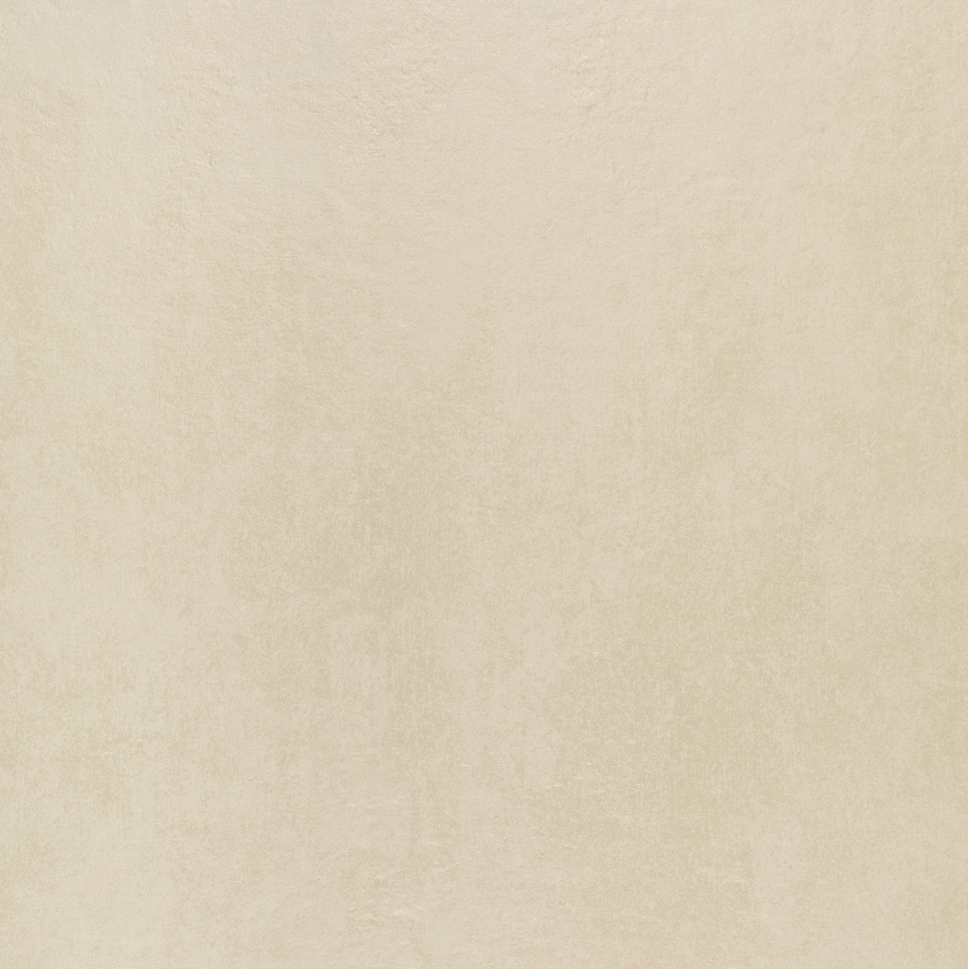 Revestimento Dansk Cement White 90x90 Natural Retificado - Portobello