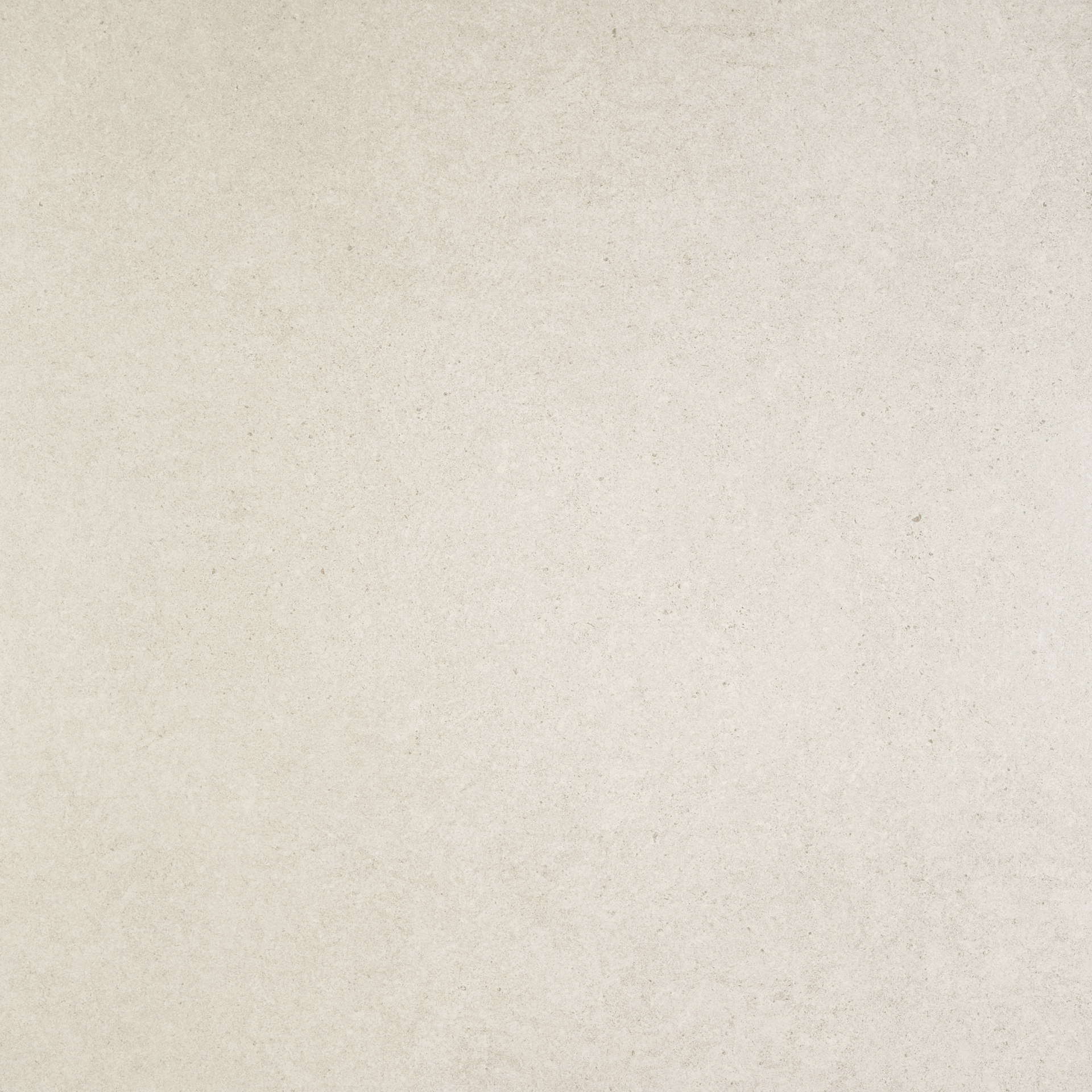 Revestimento Via Durini Off White 90x90 Natural Retificado - Portobello