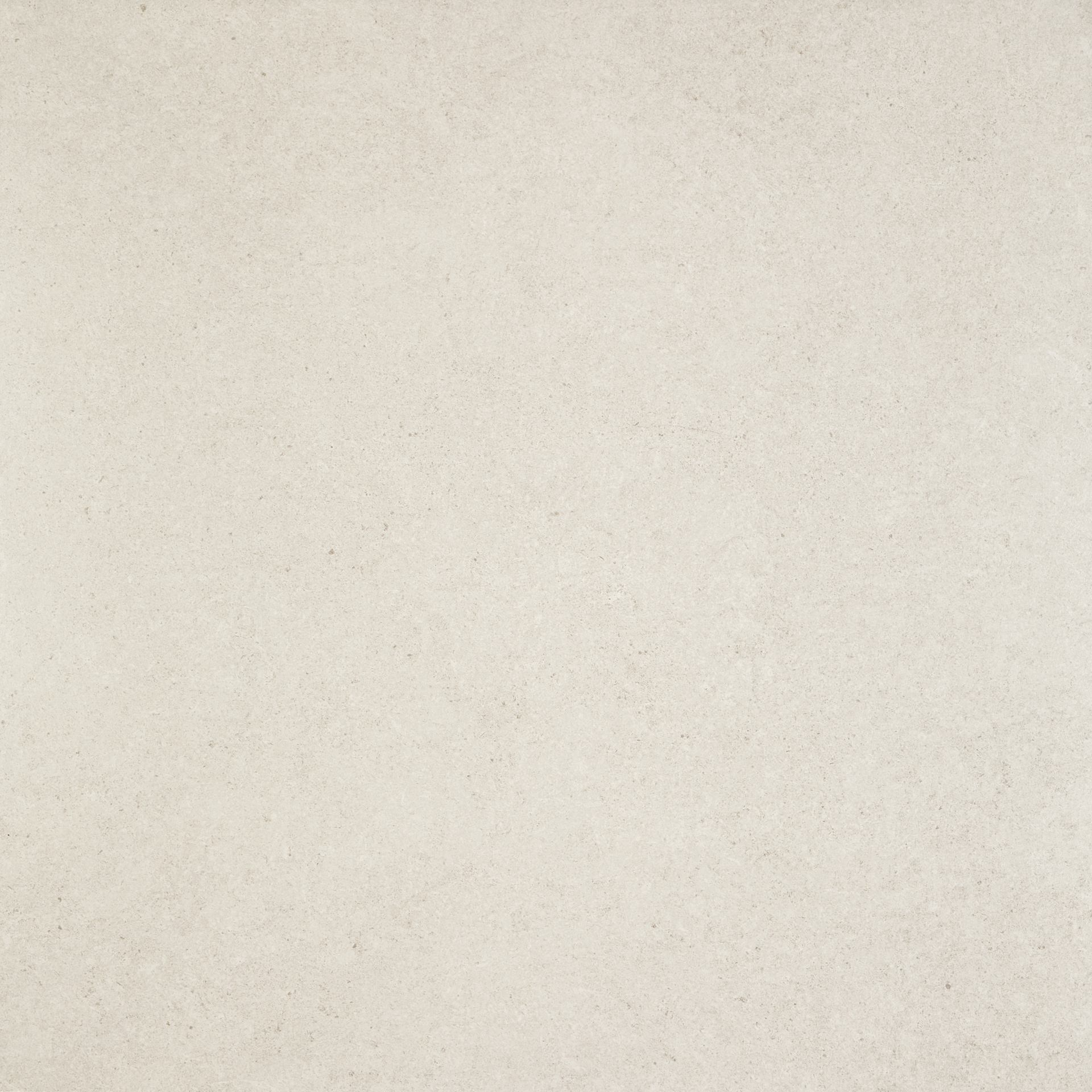 Revestimento Via Durini Off White 90x90 Natural Retificado - Portobello