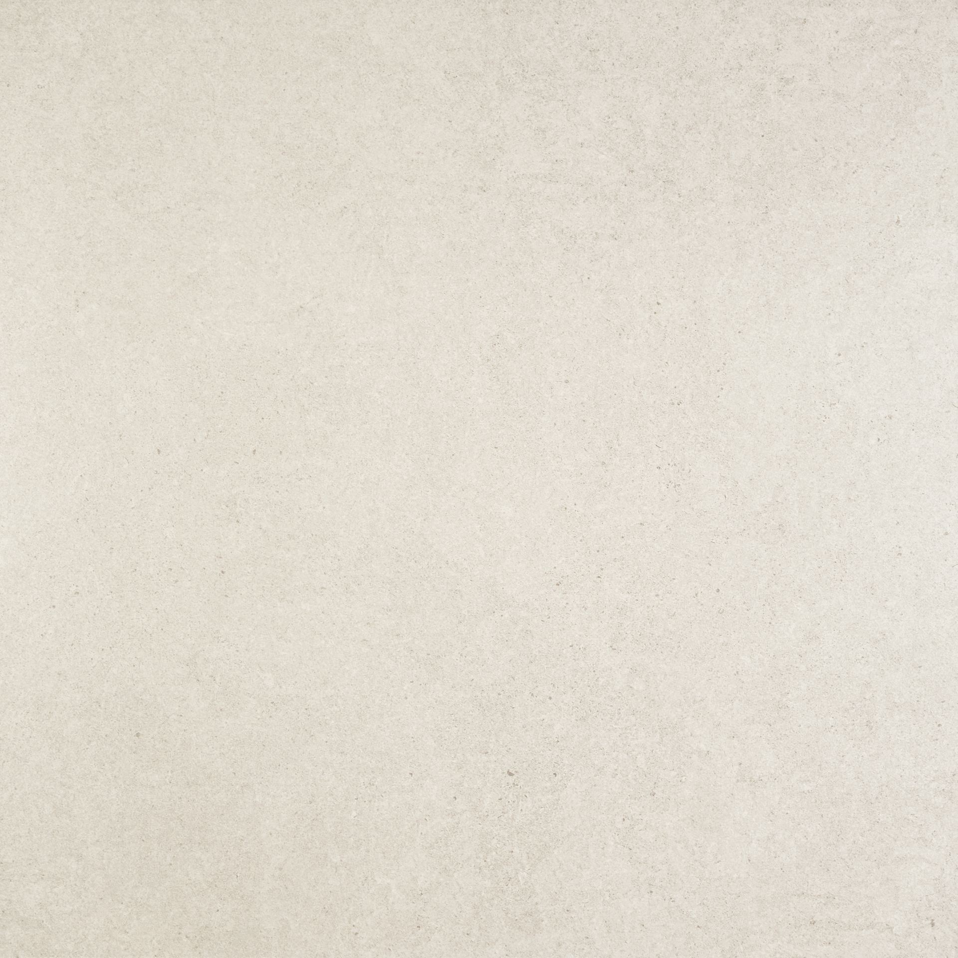 Revestimento Via Durini Off White 90x90 Natural Retificado - Portobello