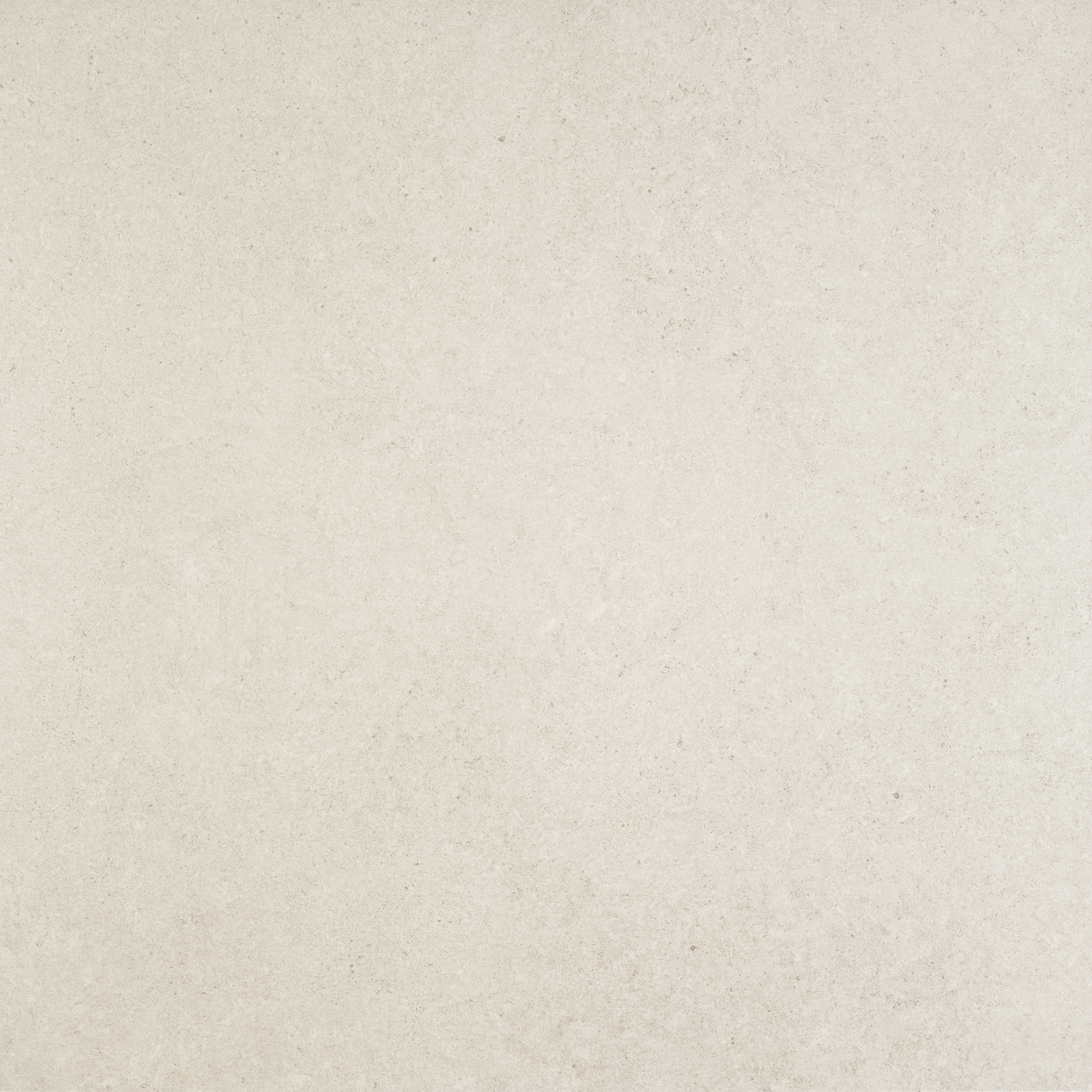 Revestimento Via Durini Off White 90x90 Natural Retificado - Portobello