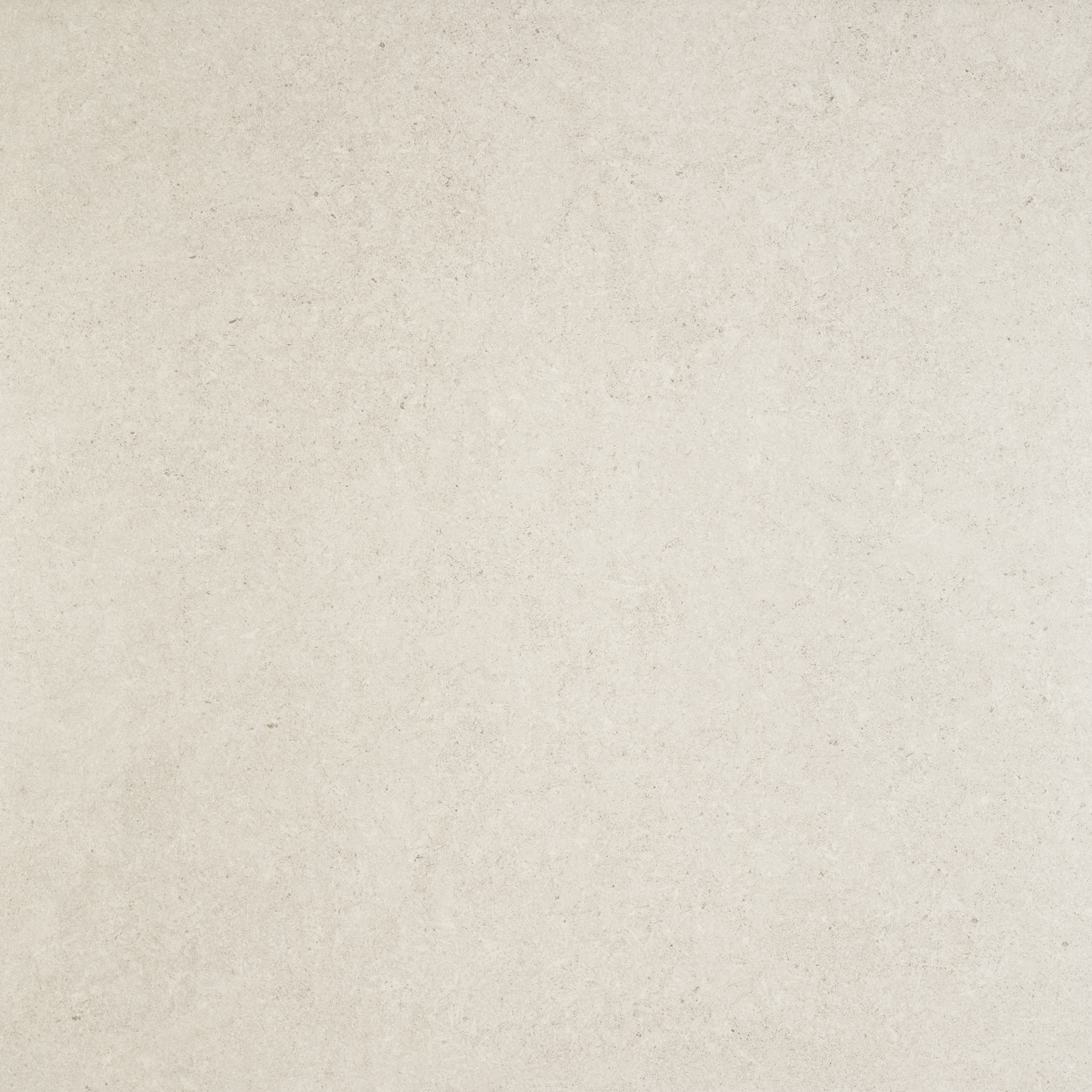 Revestimento Via Durini Off White 90x90 Natural Retificado - Portobello