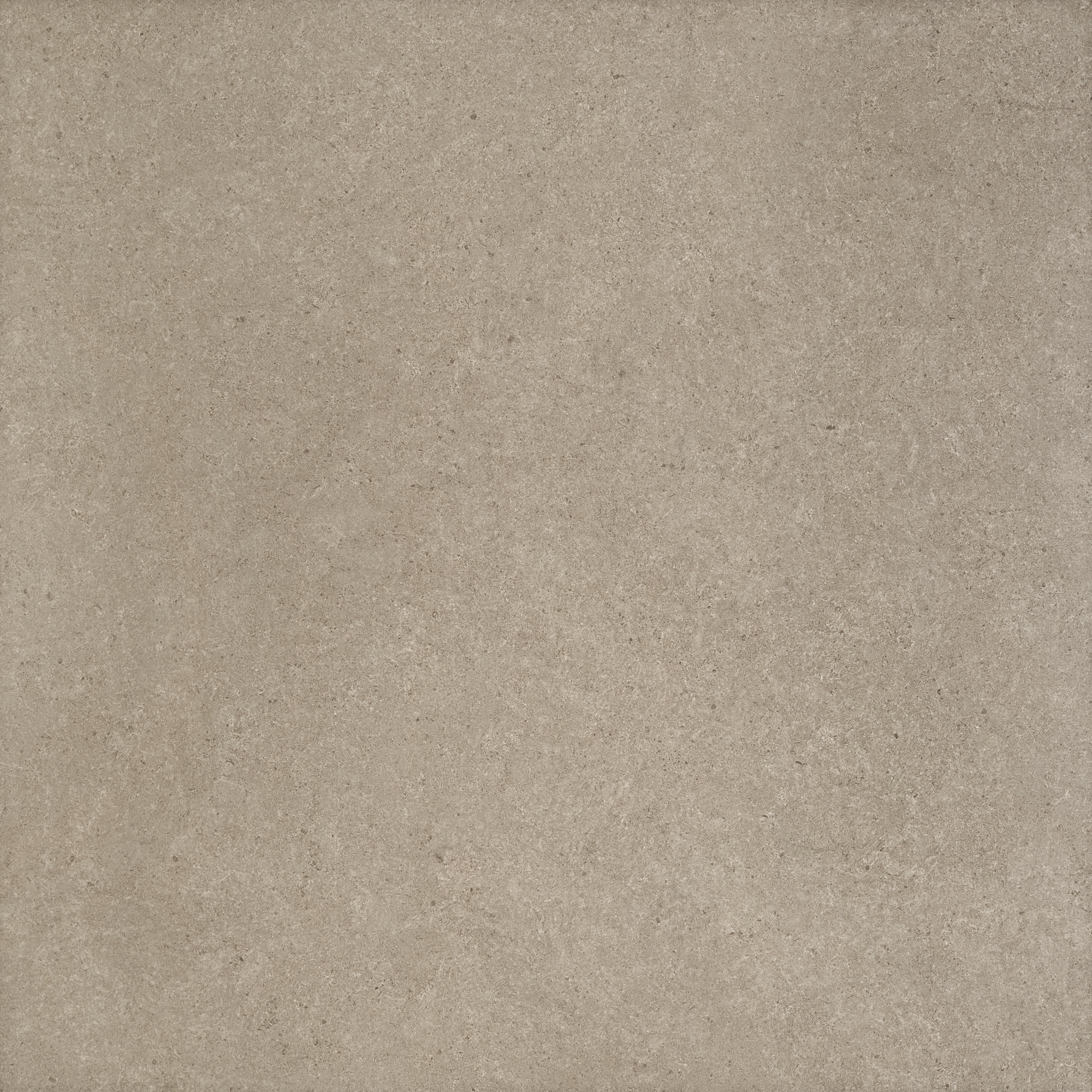 Revestimento Via Durini Grey 90x90 Natural Retificado - Portobello
