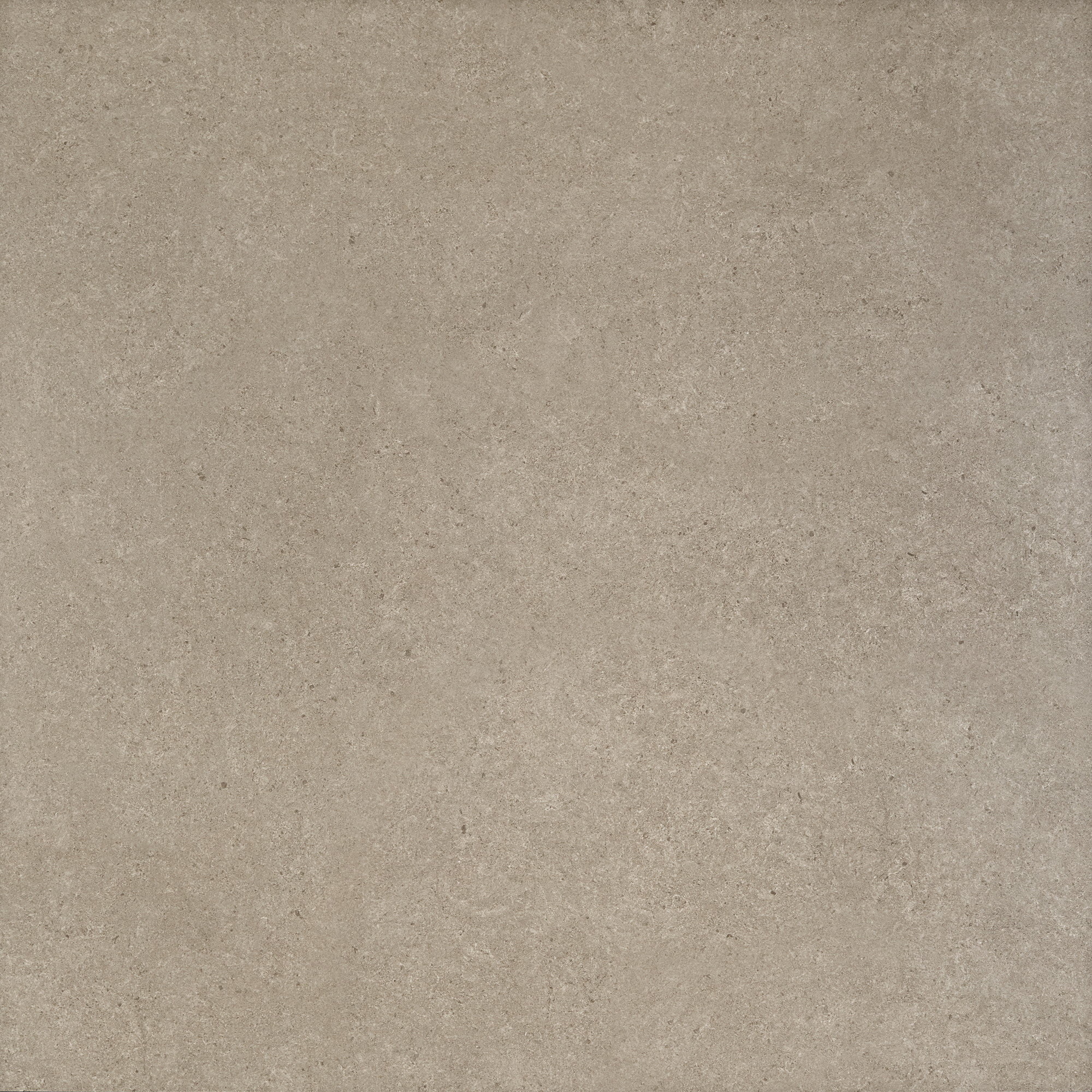 Revestimento Via Durini Grey 90x90 Natural Retificado - Portobello
