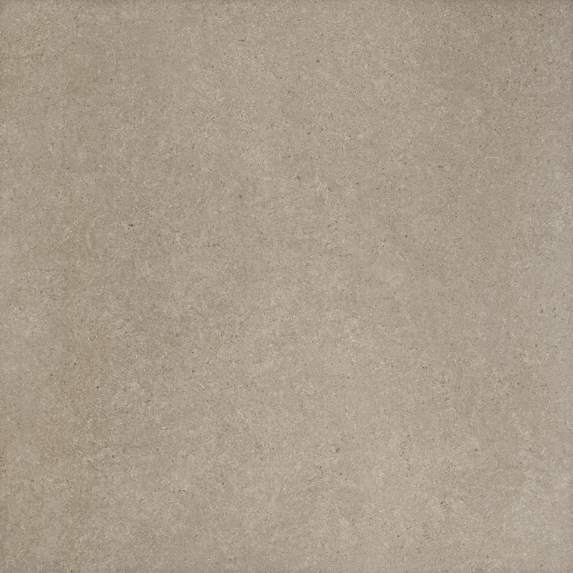 Revestimento Via Durini Grey 90x90 Natural Retificado - Portobello