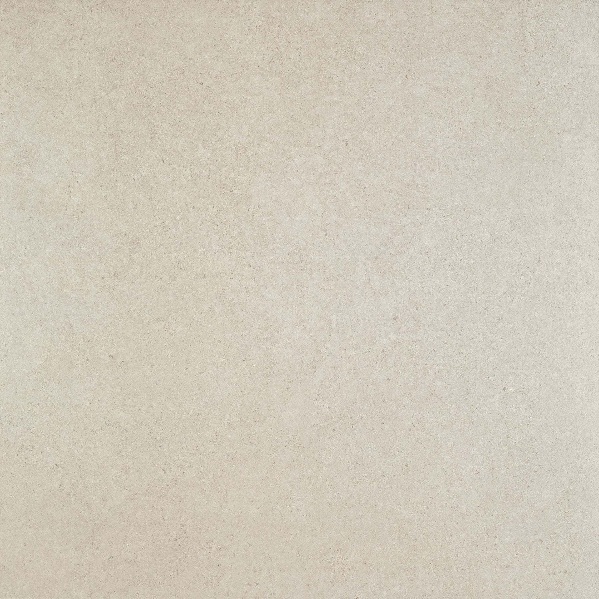Revestimento Via Durini Fog 90x90 Natural Retificado - Portobello