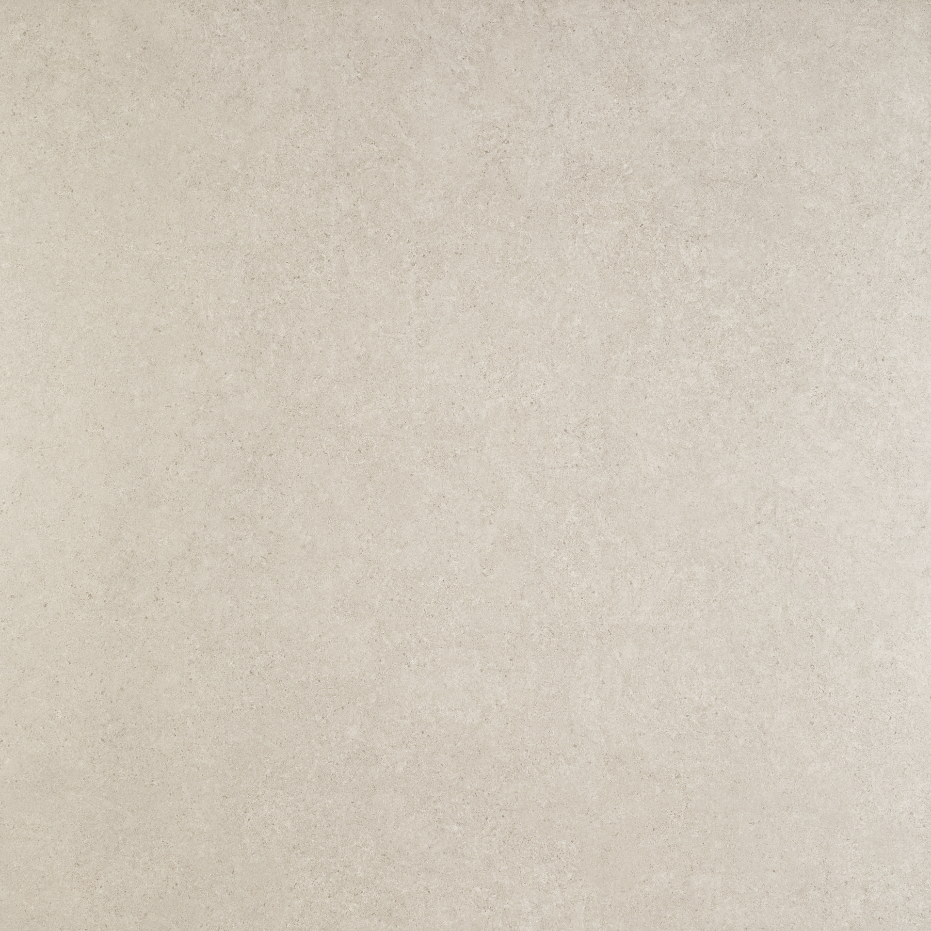 Revestimento Via Durini Fog 90x90 Natural Retificado - Portobello