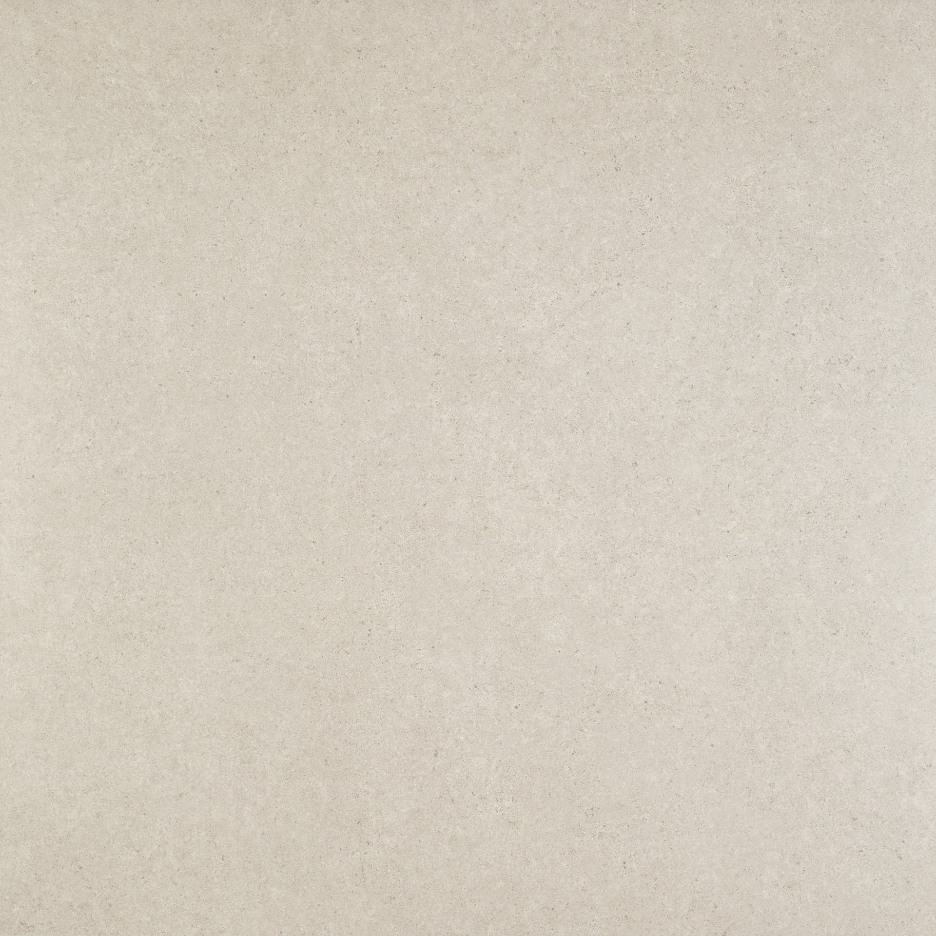 Revestimento Via Durini Fog 90x90 Externo Retificado - Portobello