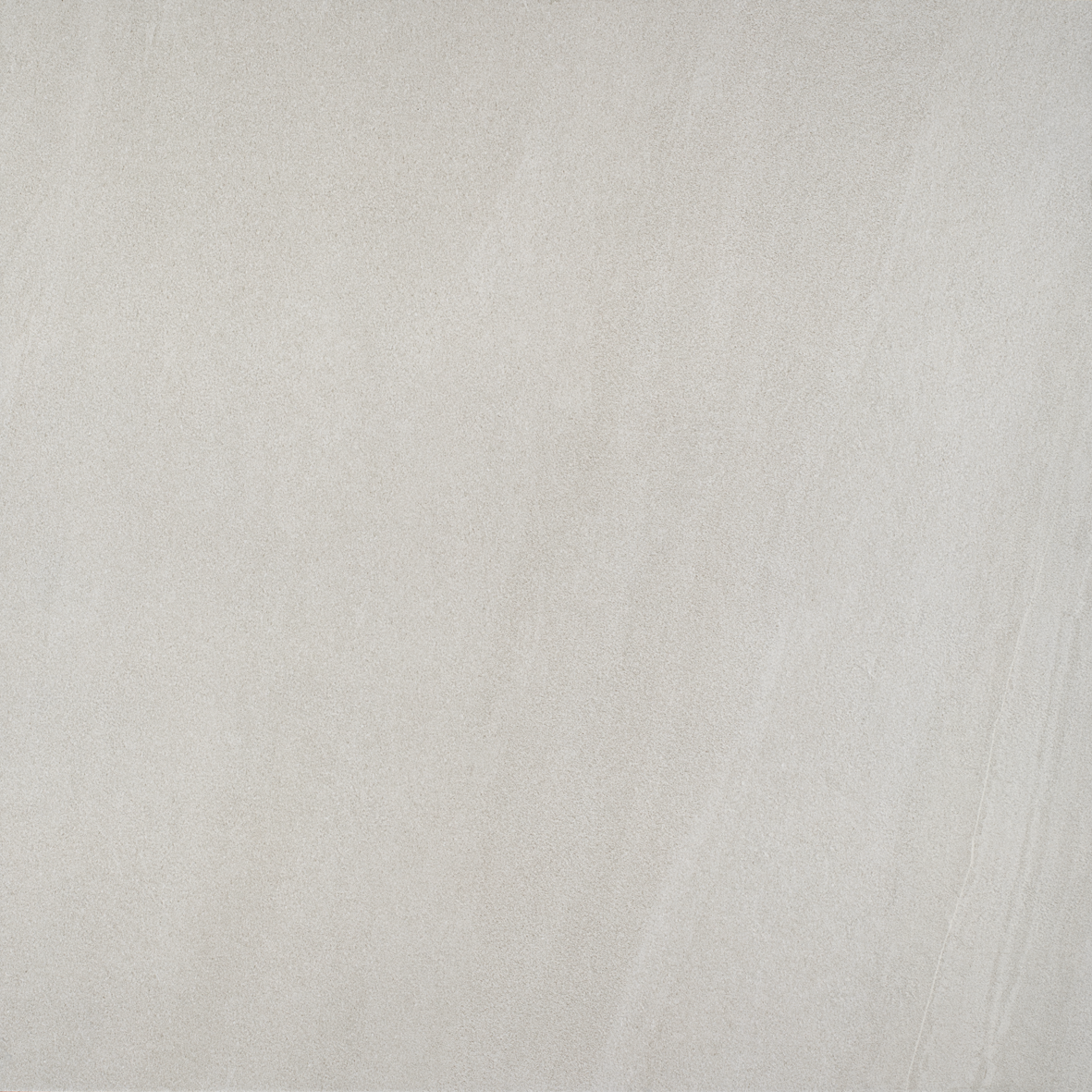 Revestimento Ms. Barcelona Cristal 90x90 Natural Retificado - Portobello