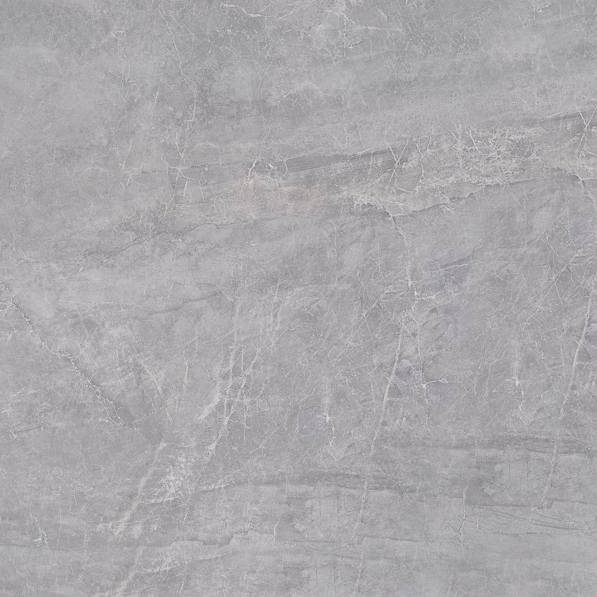 Revestimento Gray Marble 90x90 Polido Retificado - Portobello