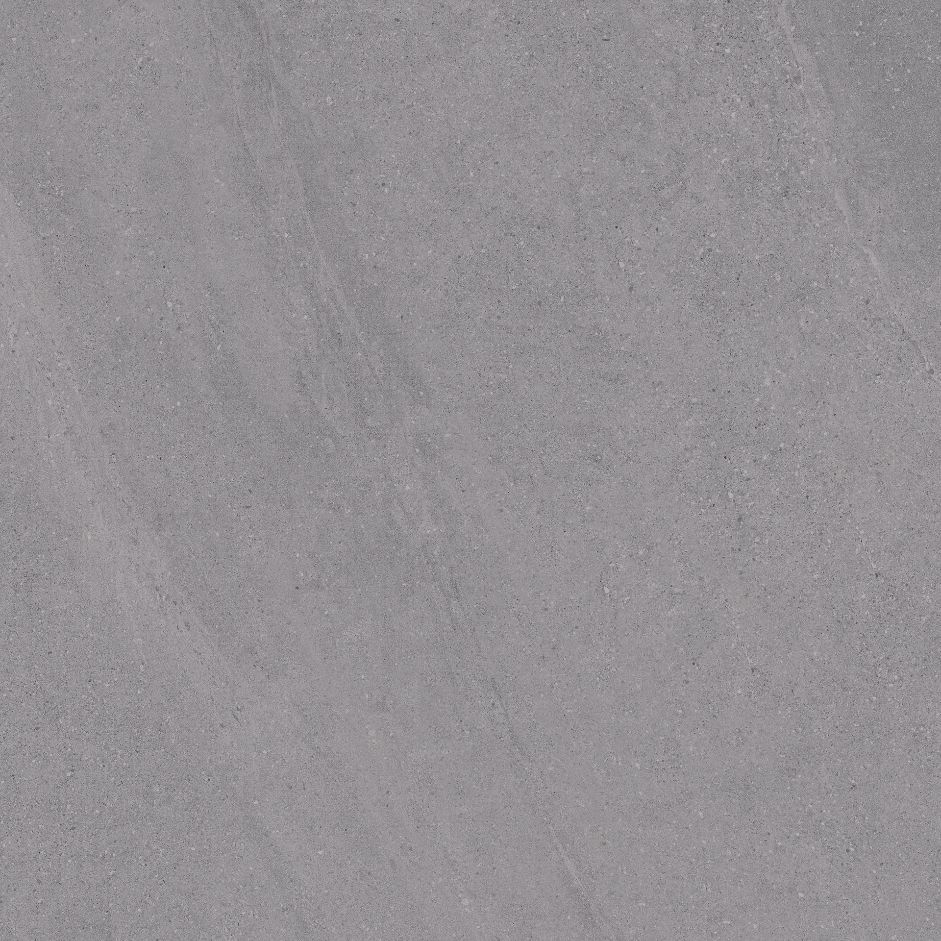 Revestimento Folk Grey 90x90 Natural Retificado - Portobello