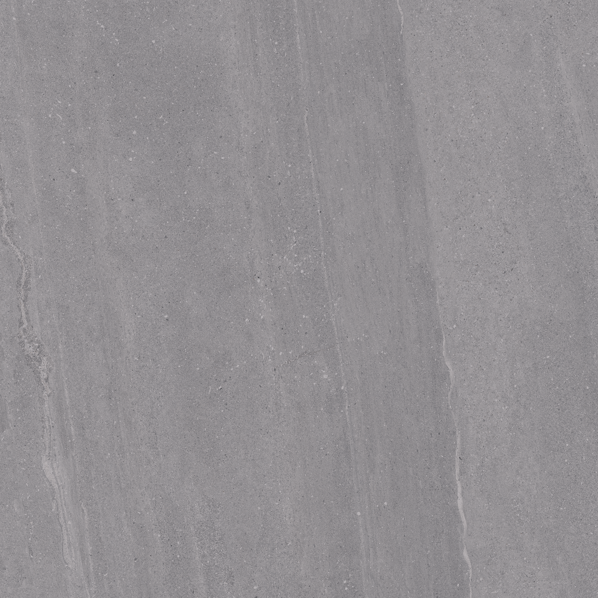 Revestimento Folk Grey 90x90 Natural Retificado - Portobello
