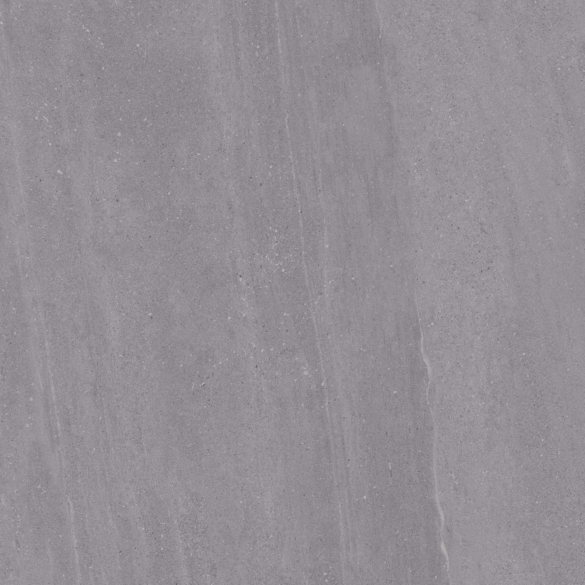 Revestimento Folk Grey 90x90 Natural Retificado - Portobello
