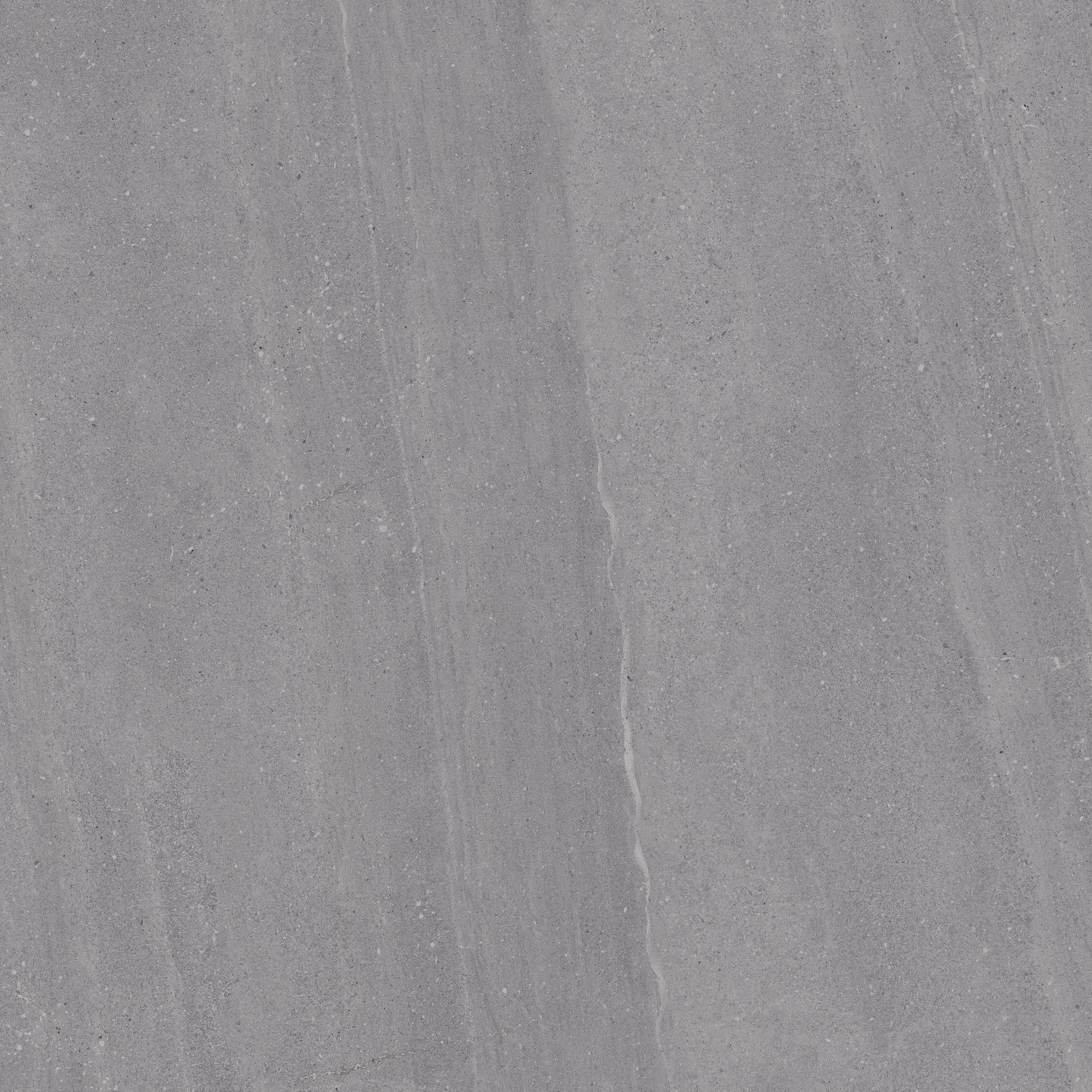 Revestimento Folk Grey 90x90 Natural Retificado - Portobello