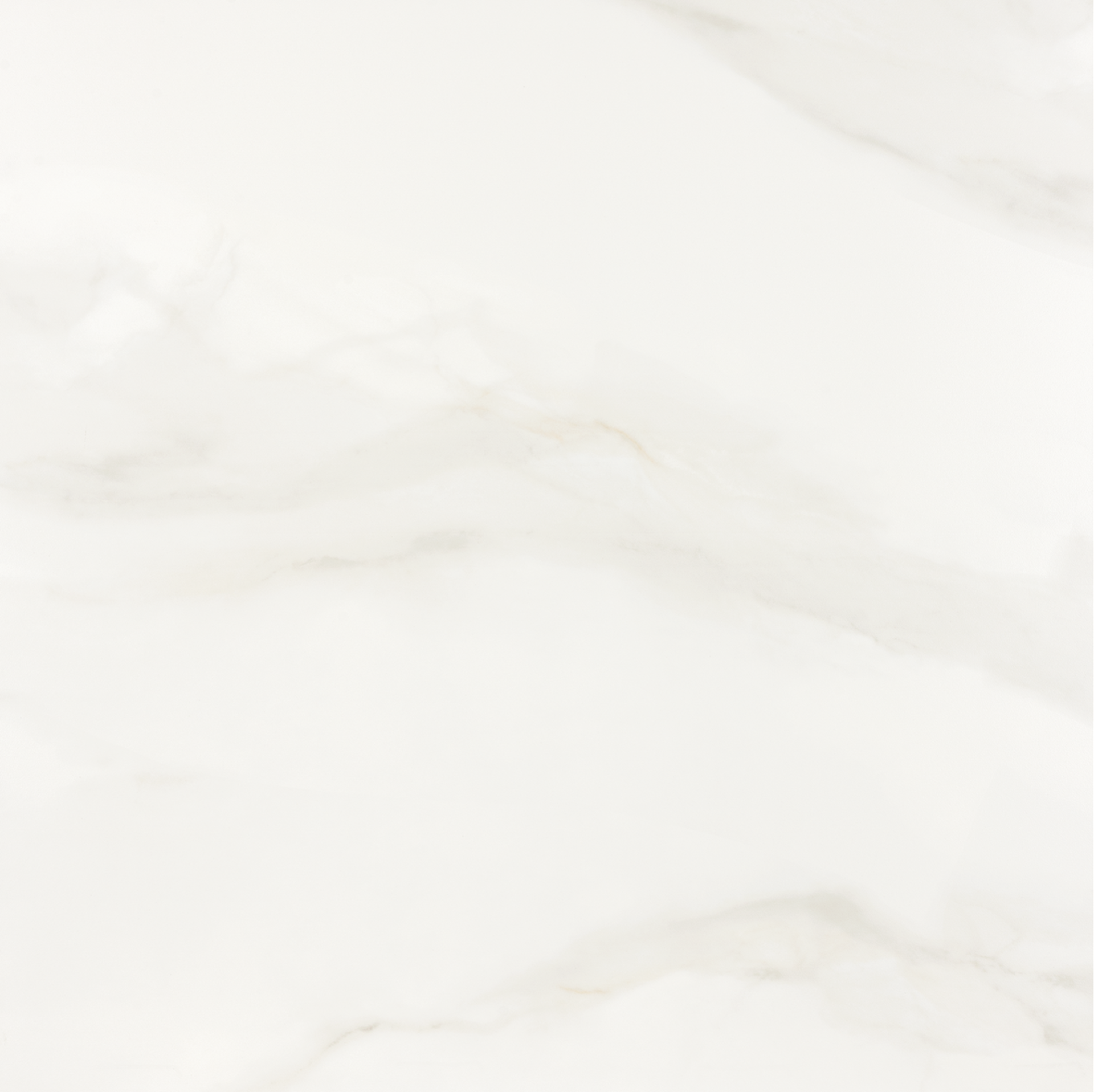Revestimento Bianco Covelano 90x90 Natural Retificado - Portobello