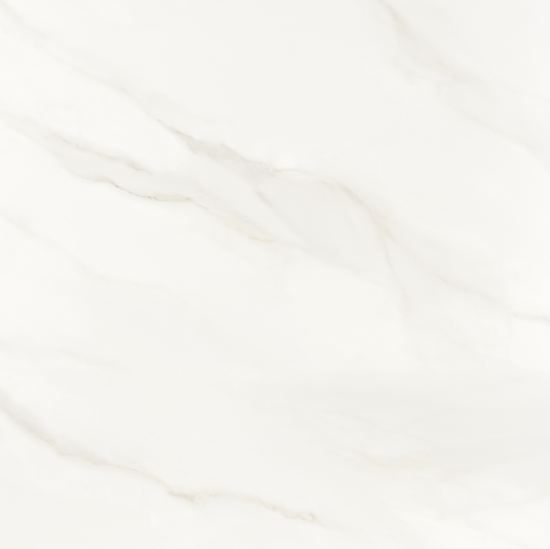 Revestimento Bianco Covelano 90x90 Natural Retificado - Portobello
