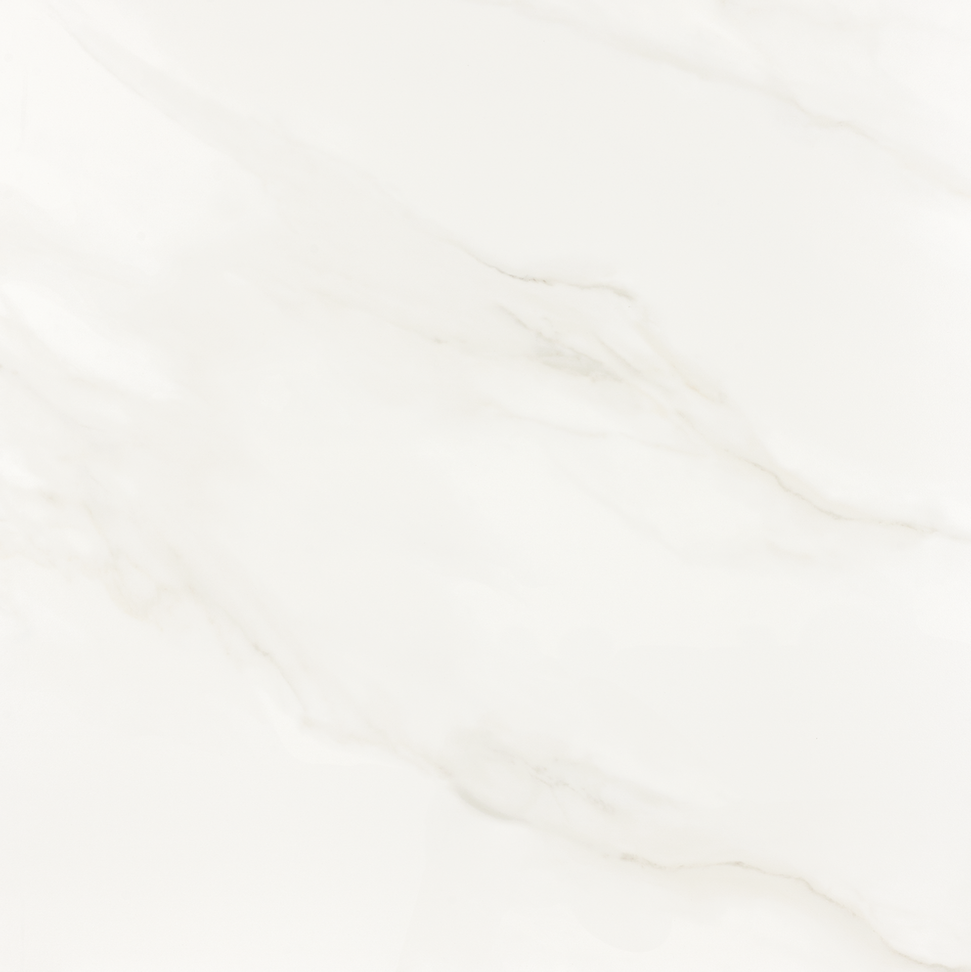 Revestimento Bianco Covelano 90x90 Natural Retificado - Portobello