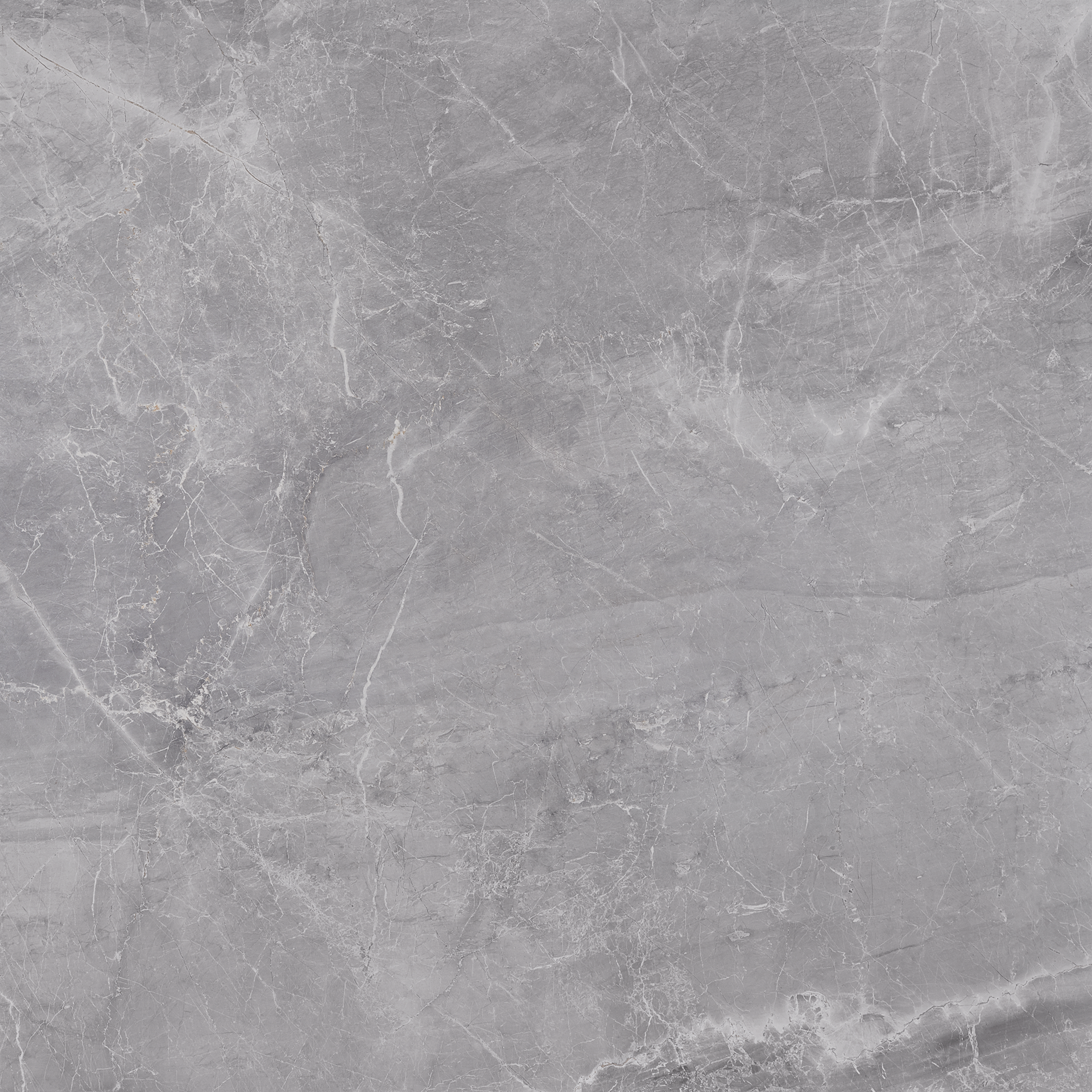 Revestimento Gray Marble 120x120 Natural Retificado - Portobello