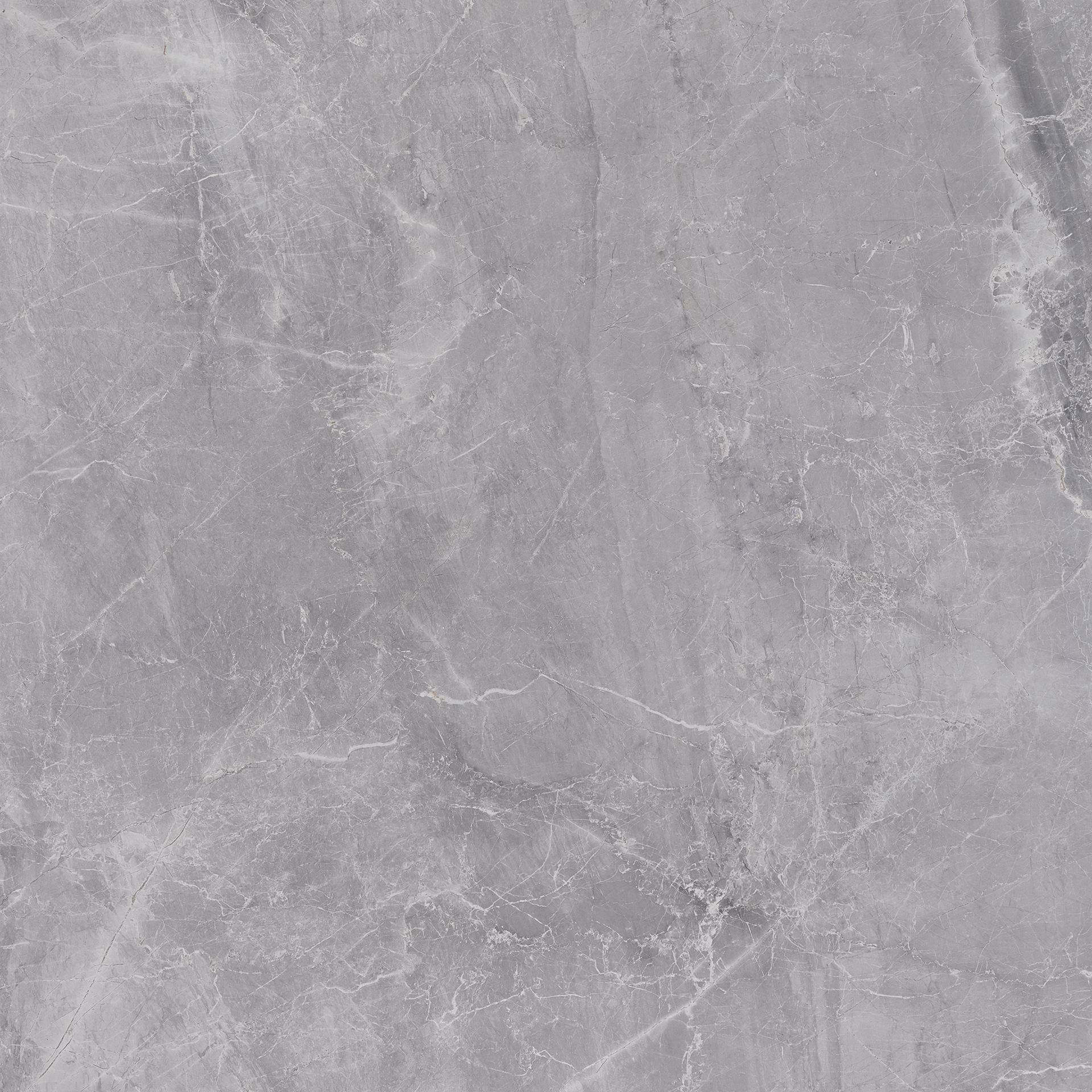 Revestimento Gray Marble 120x120 Natural Retificado - Portobello