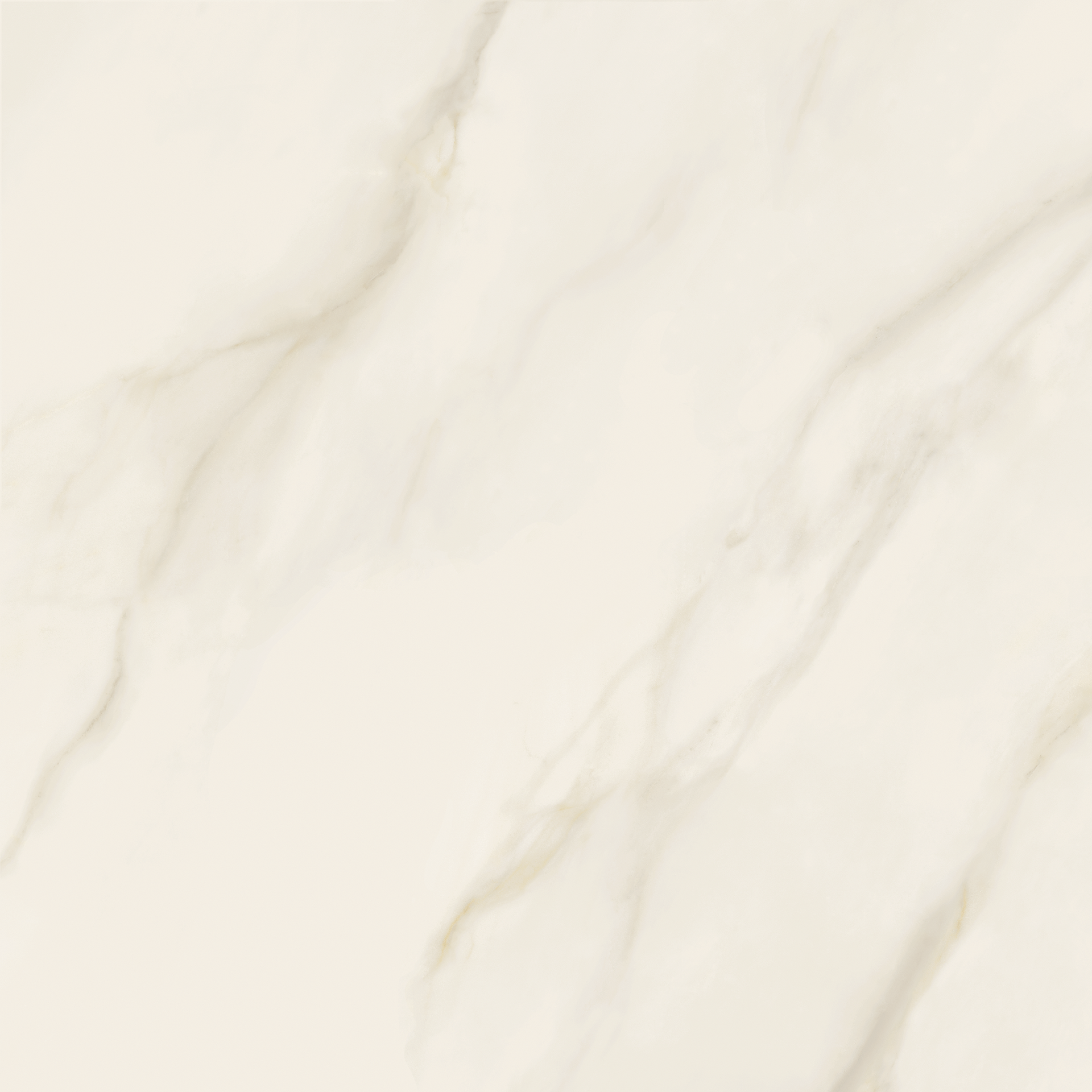 Revestimento Bianco Covelano 80x80 Natural Retificado - Portobello