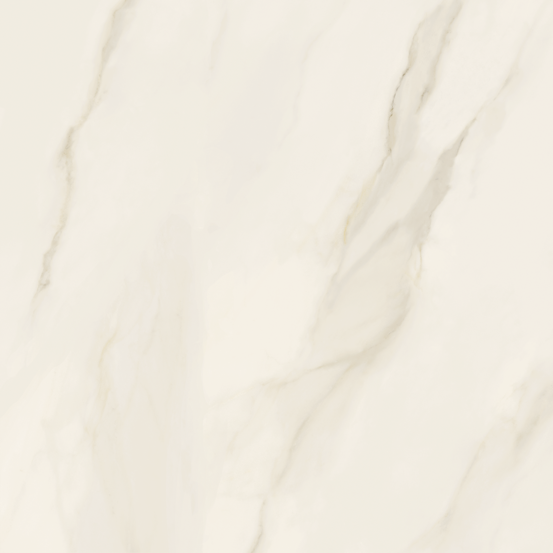Revestimento Bianco Covelano 80x80 Natural Retificado - Portobello