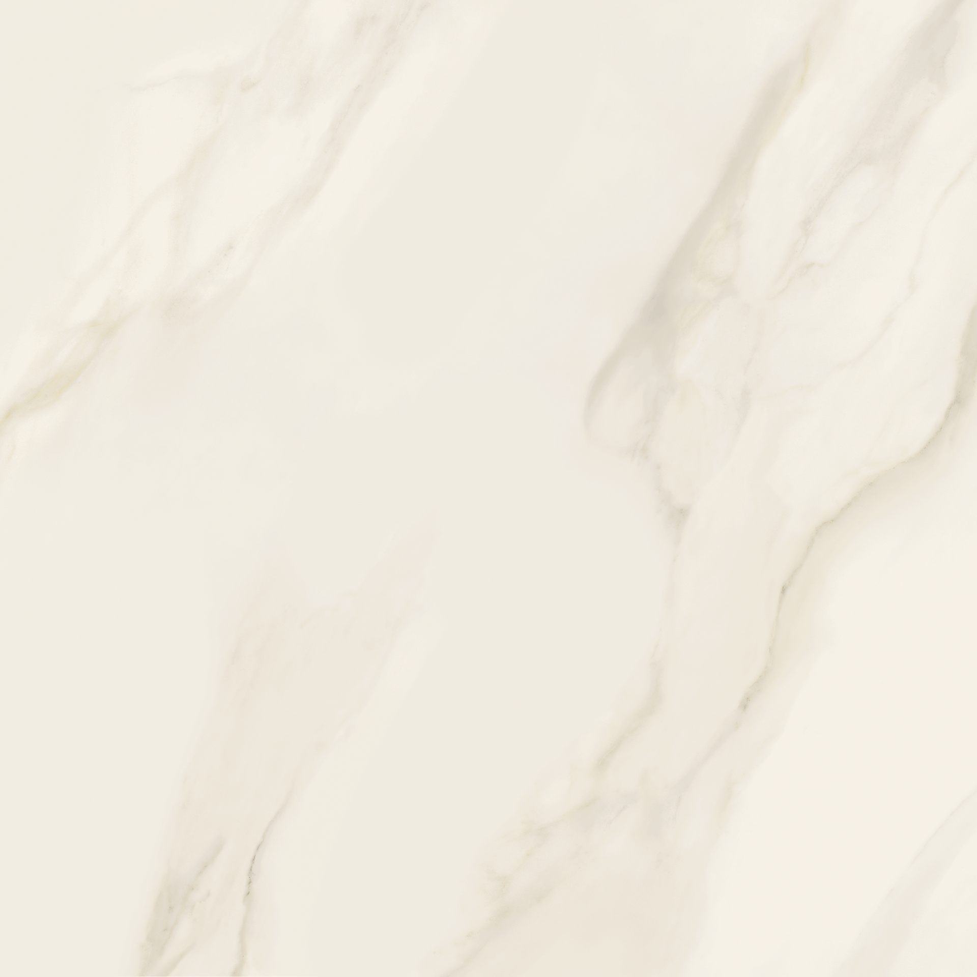 Revestimento Bianco Covelano 80x80 Natural Retificado - Portobello