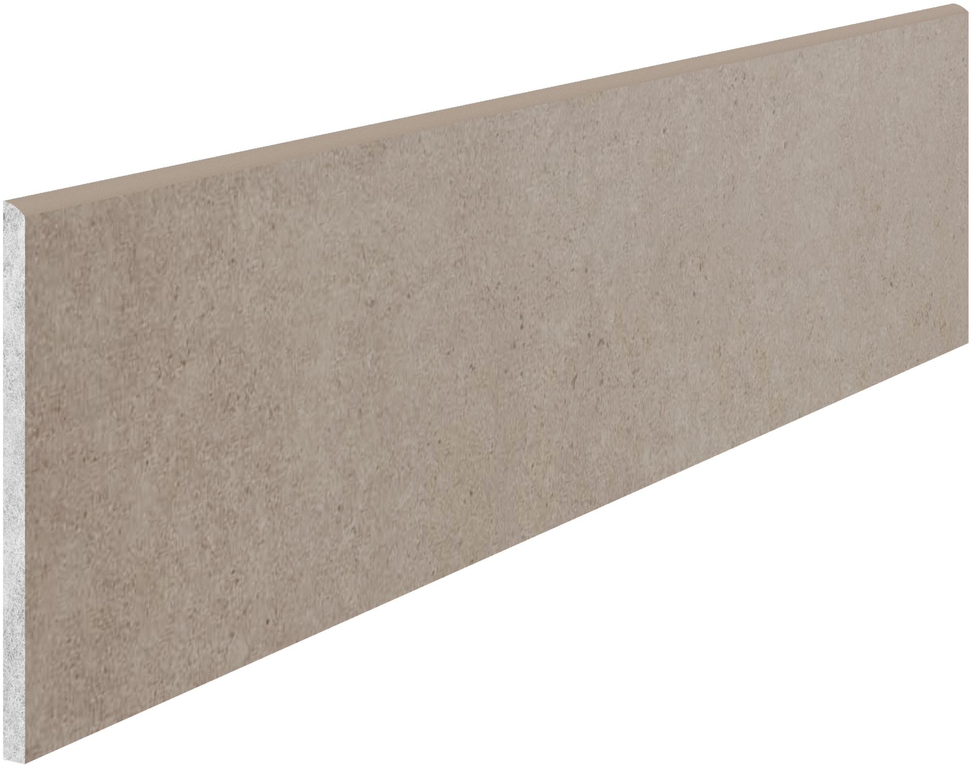 Revestimento Via Durini Grey 20x90 Natural Retificado - Portobello