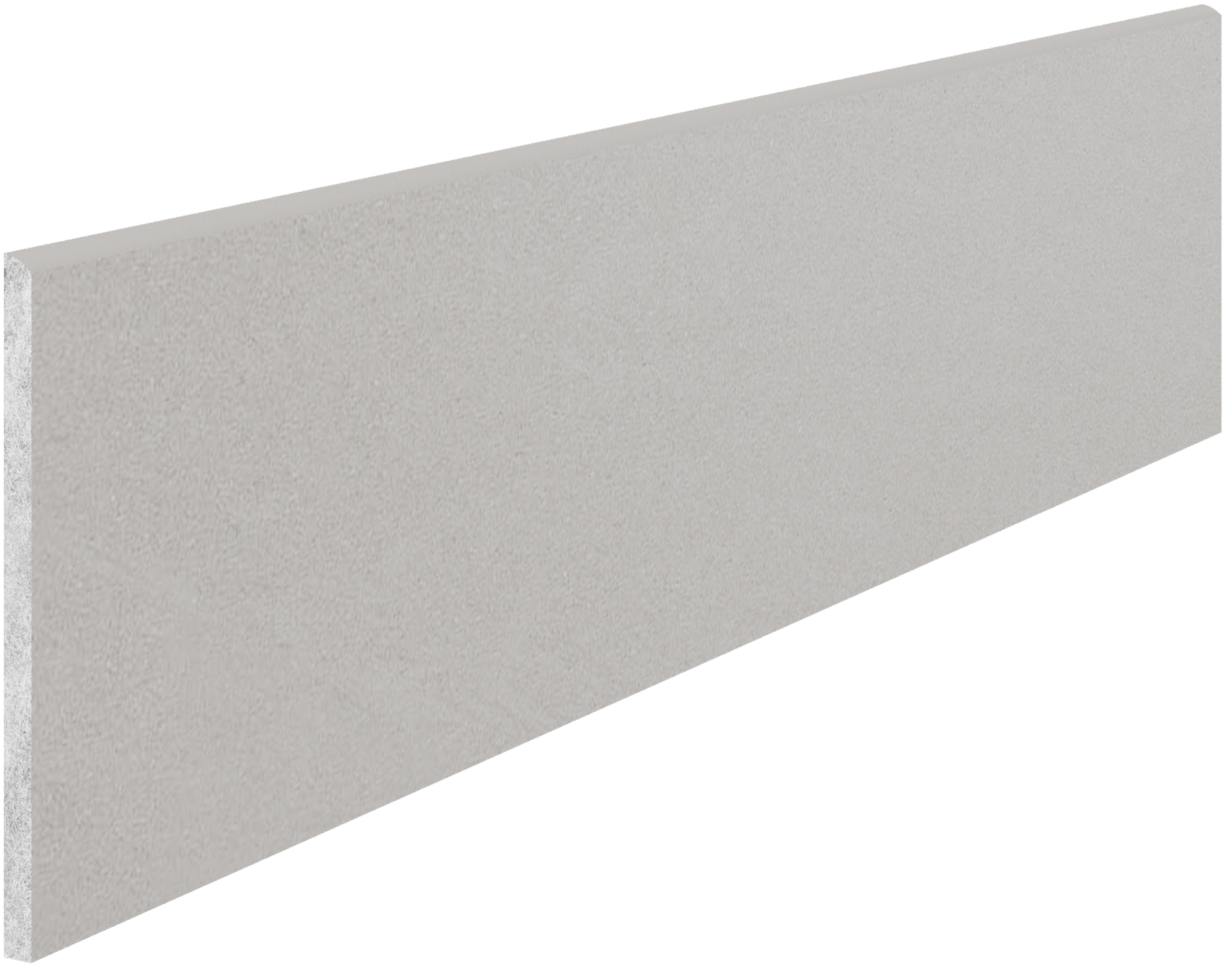 Coating Ms. Barcelona Cristal 20x90 Natural Rectified - Portobello