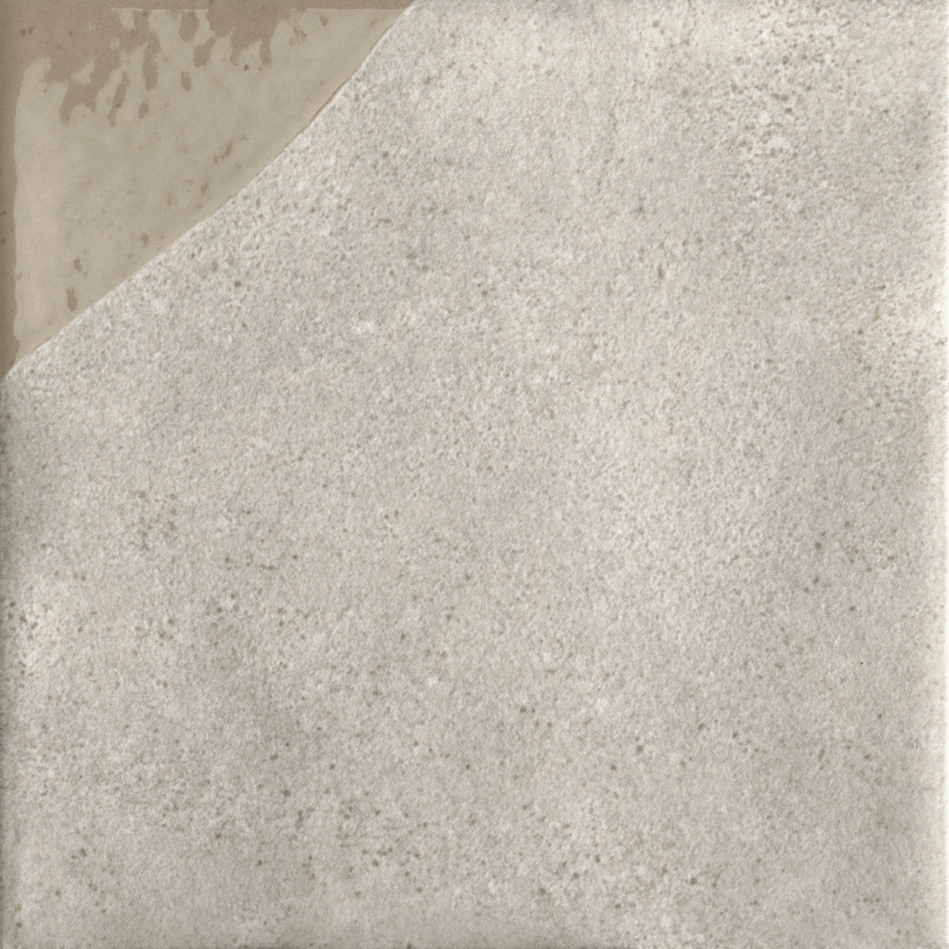 Revestimento Scuba Ginger Mix 14,5x14,5 Mate br Bold - Portobello