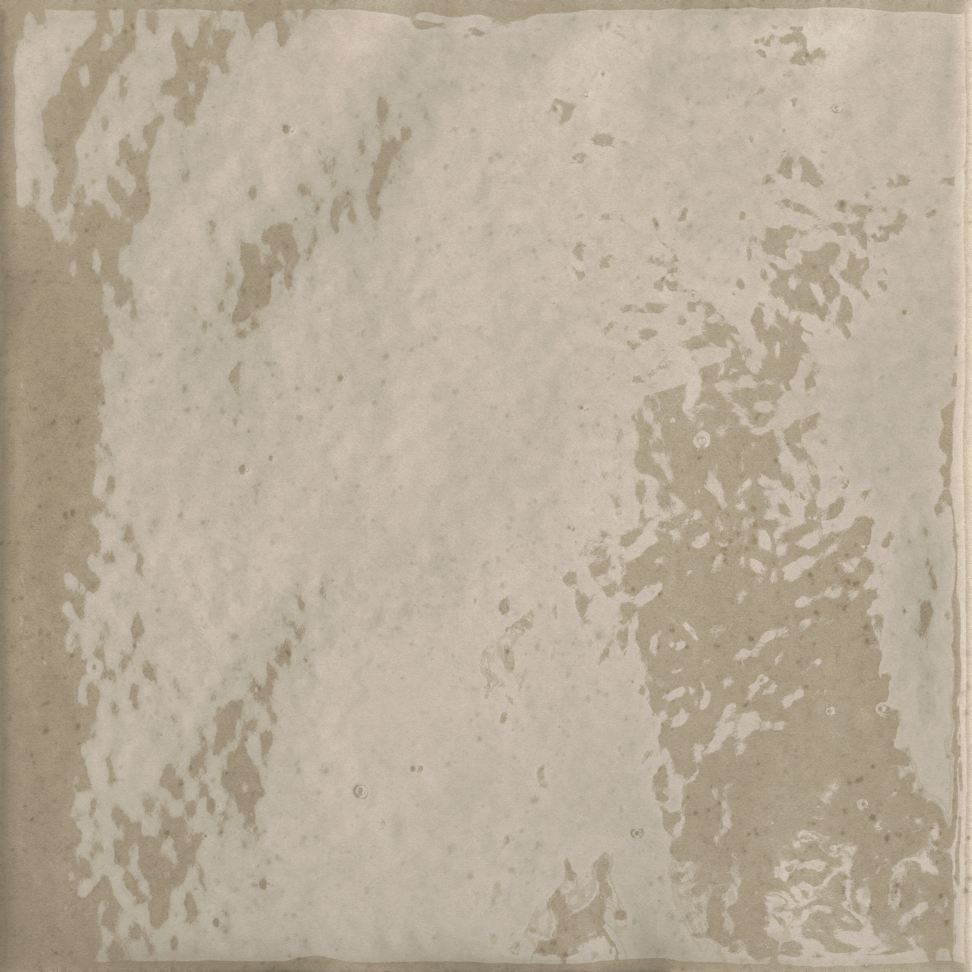 Revestimento Scuba Ginger Mix 14,5x14,5 Mate br Bold - Portobello
