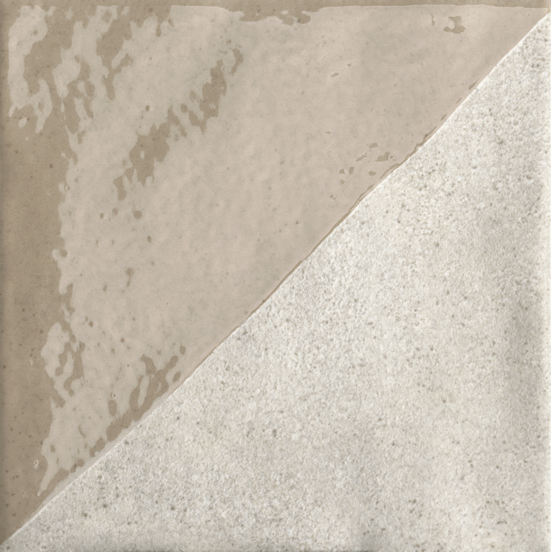 Revestimento Scuba Ginger Mix 14,5x14,5 Mate br Bold - Portobello