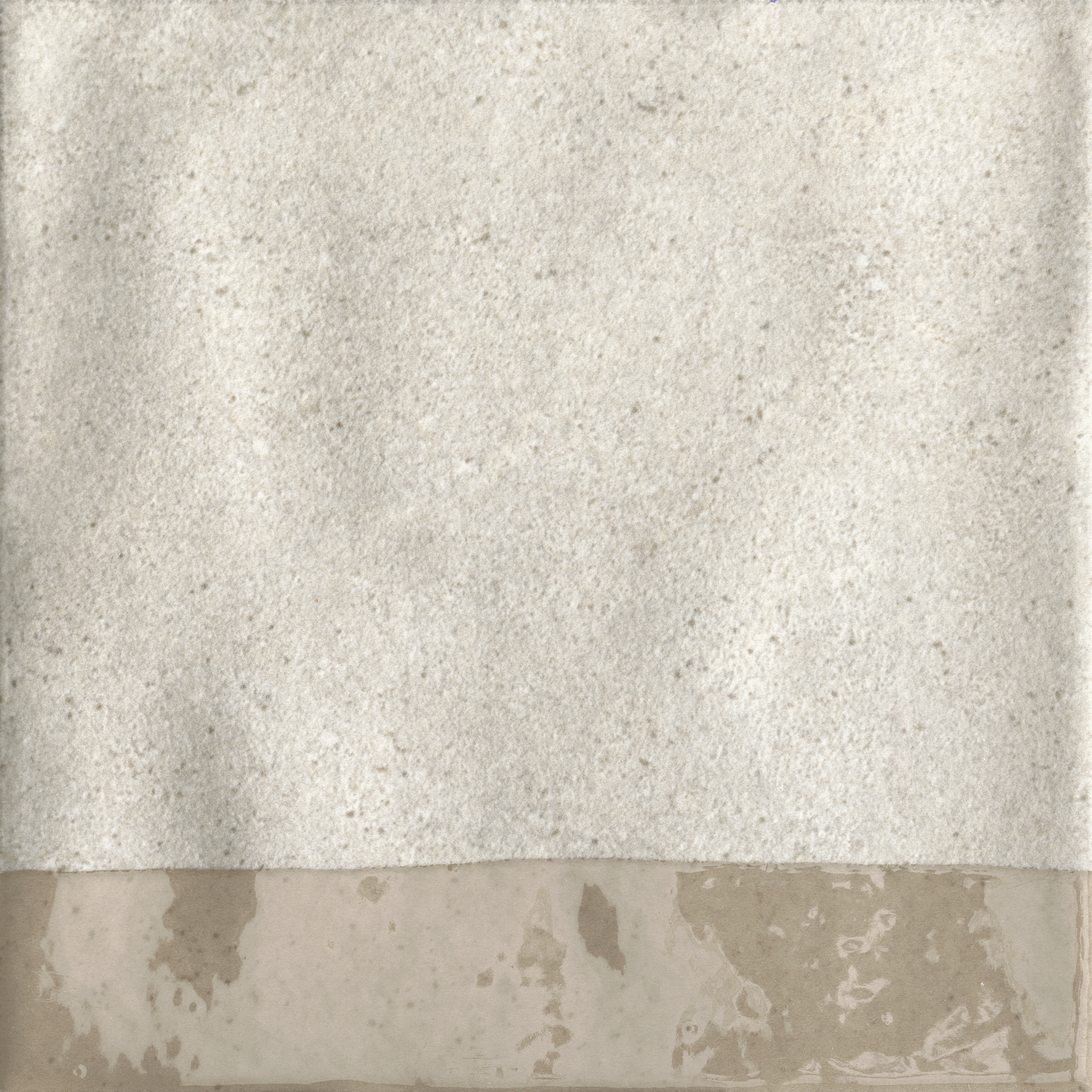 Revestimento Scuba Ginger Mix 14,5x14,5 Mate br Bold - Portobello