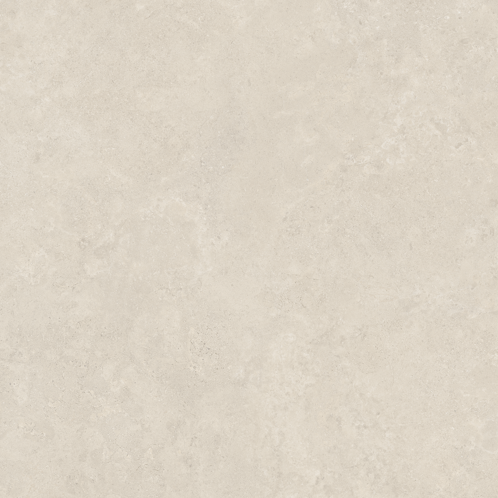 Revestimento Zesty Off White st 120x120 Natural Retificado - Portobello