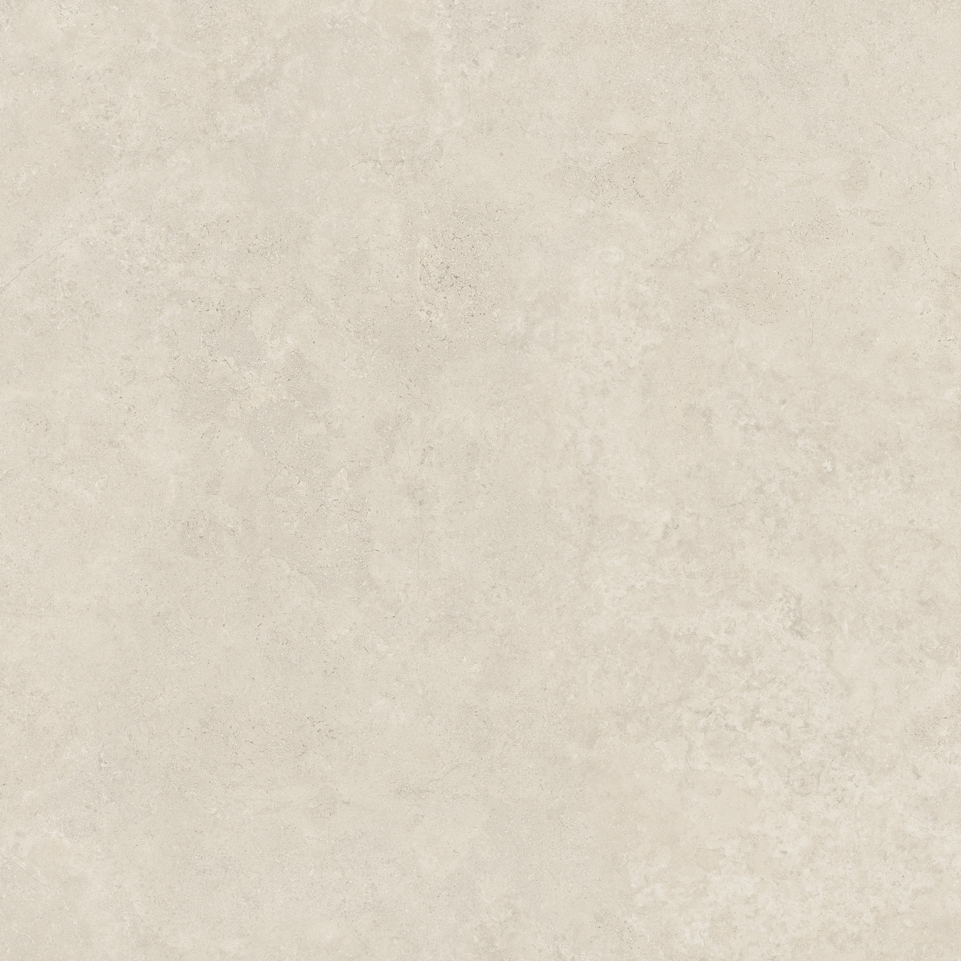 Revestimento Zesty Off White st 120x120 Natural Retificado - Portobello