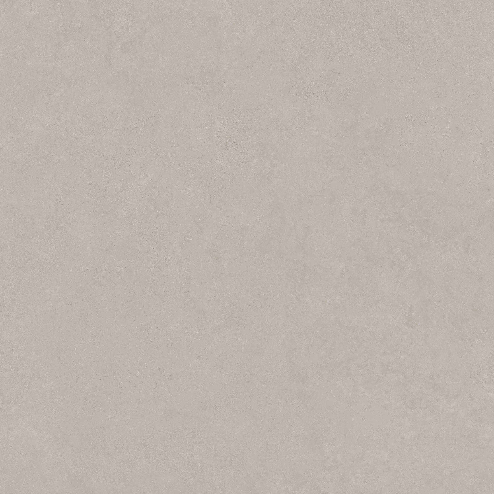 Revestimento Zesty Light Gray 120x120 Externo Retificado - Portobello