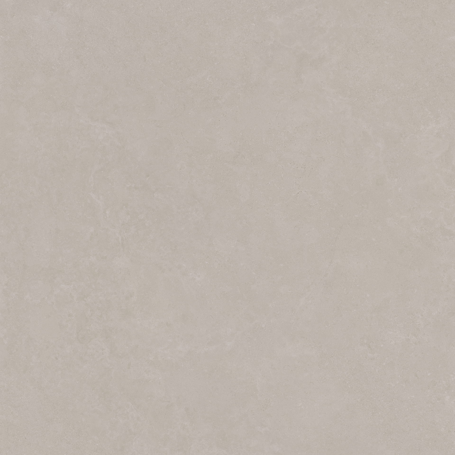 Revestimento Zesty Light Gray st 120x120 Natural Retificado - Portobello